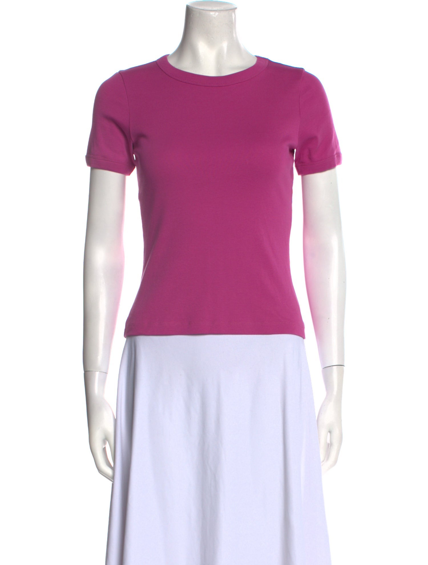 Flore Flore | The RealReal