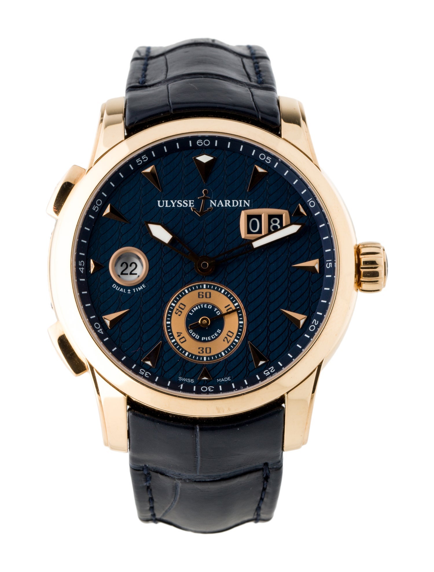 Designer Watches | The RealReal