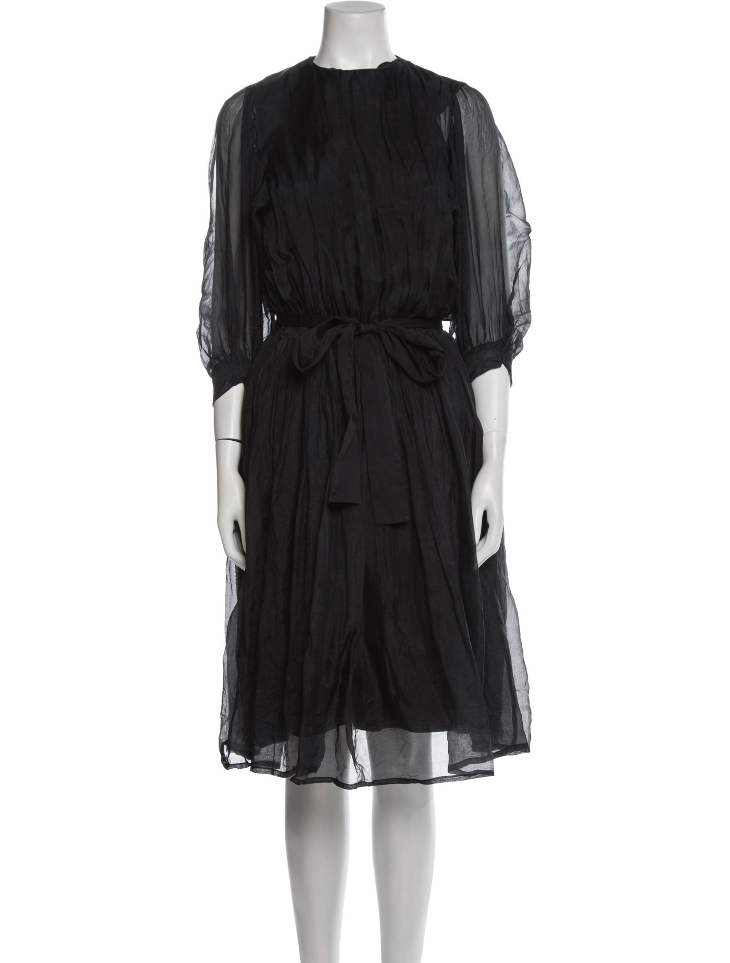 Unlabel | The RealReal