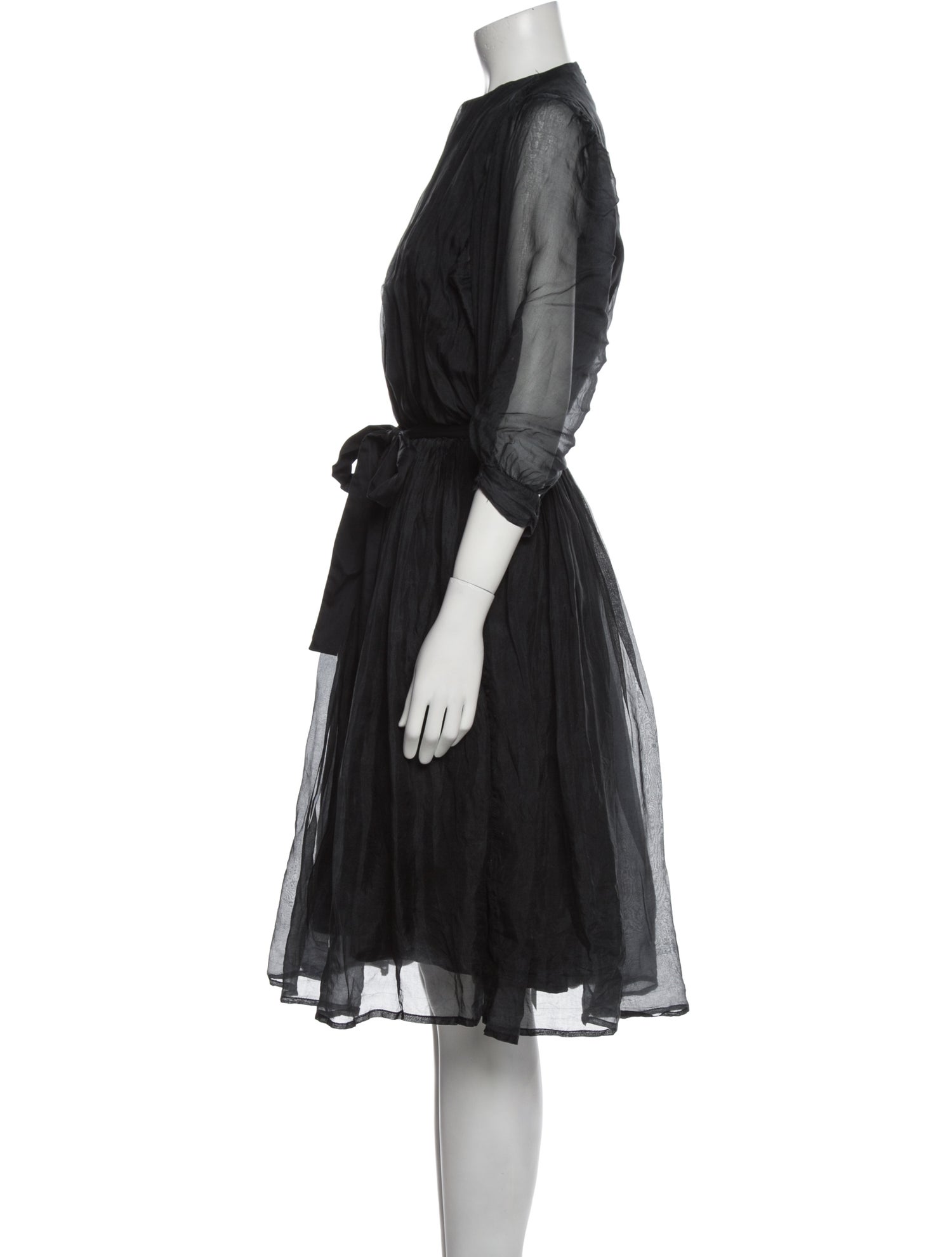 Unlabel | The RealReal