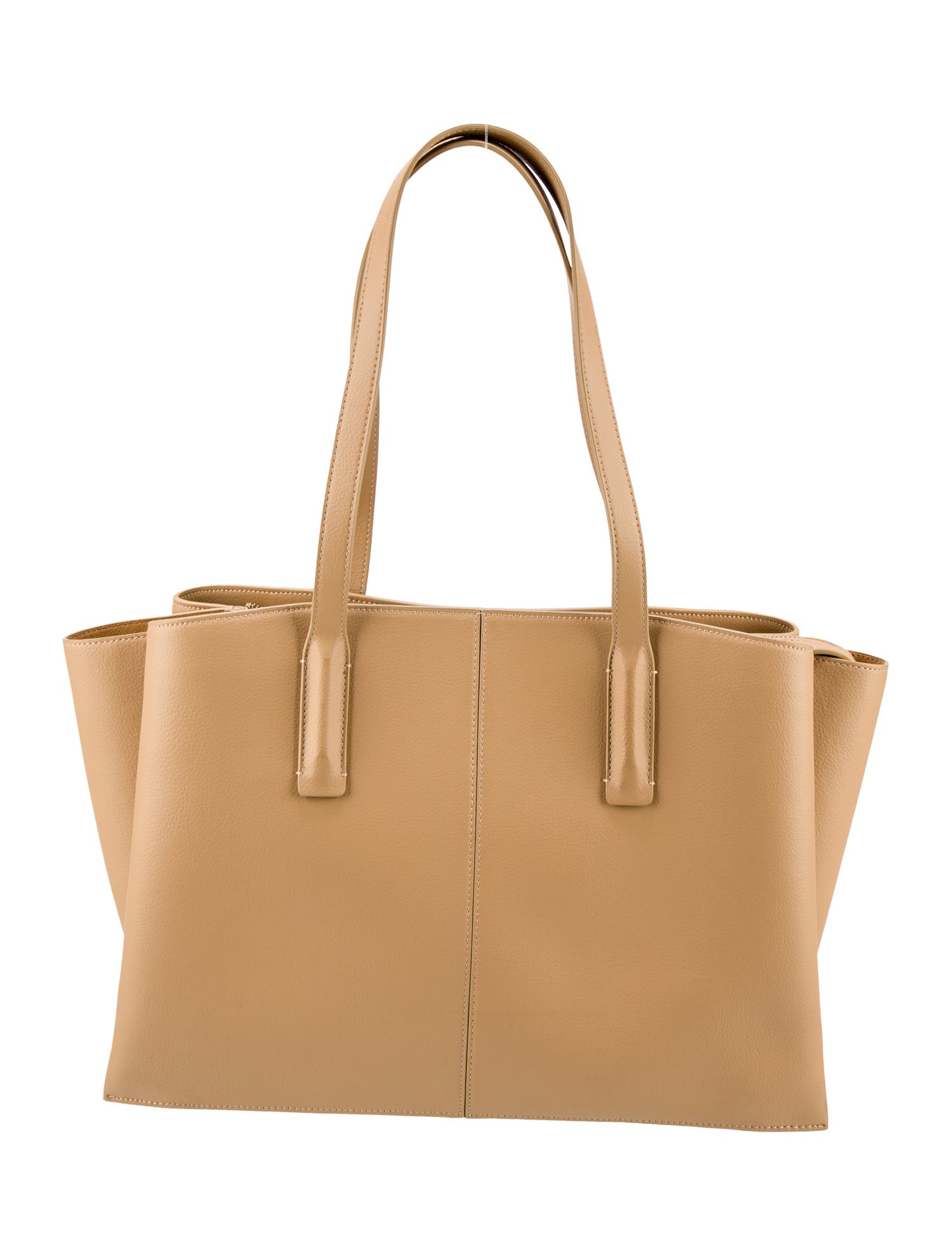 freja On Sale - Authenticated Resale | The RealReal