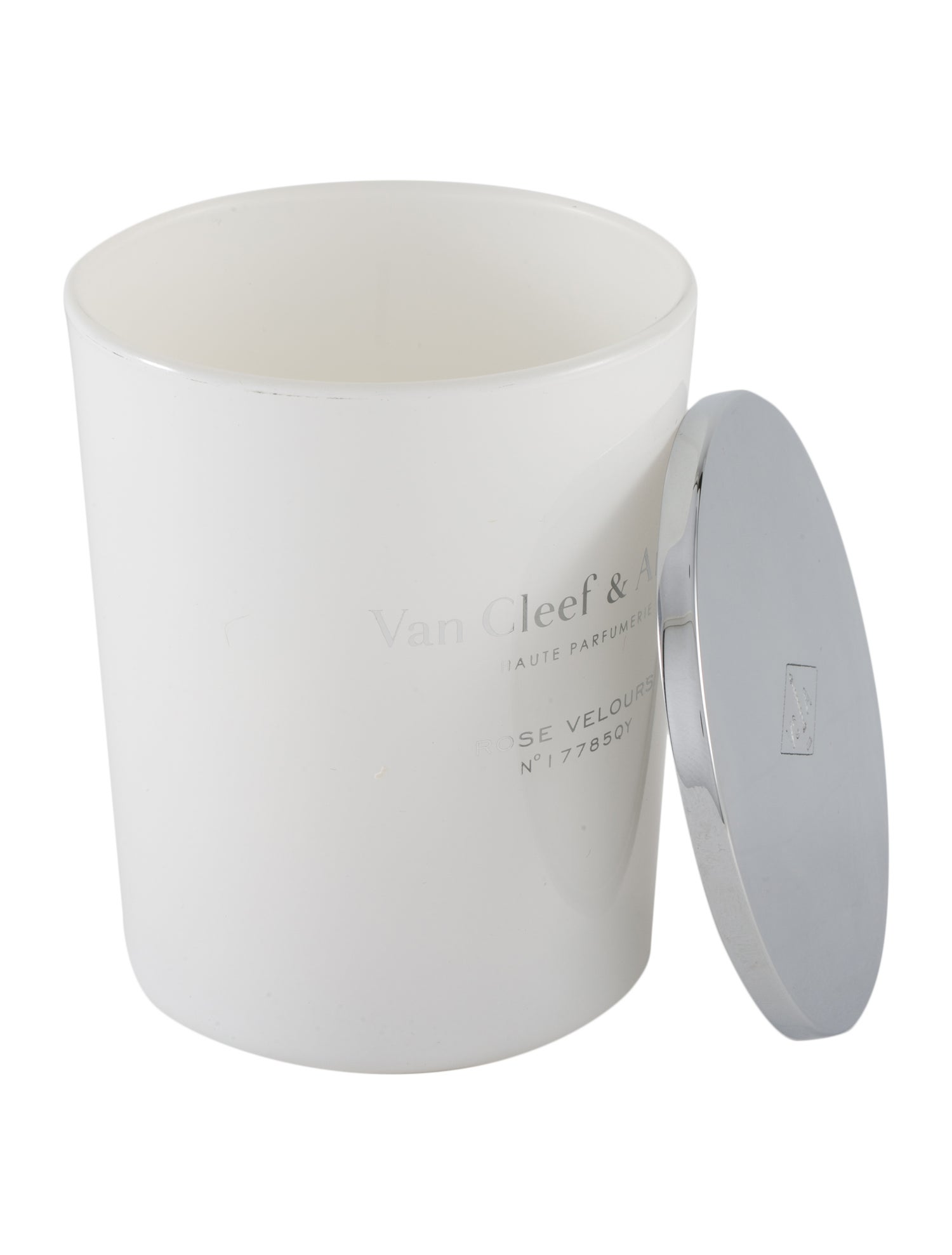 Van Cleef & Arpels On Sale - Authenticated Resale | The RealReal