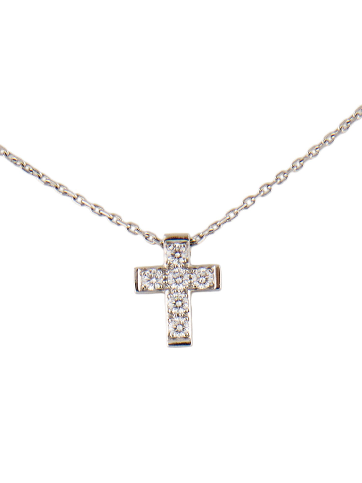 Van Cleef & Arpels Jewelry | The RealReal