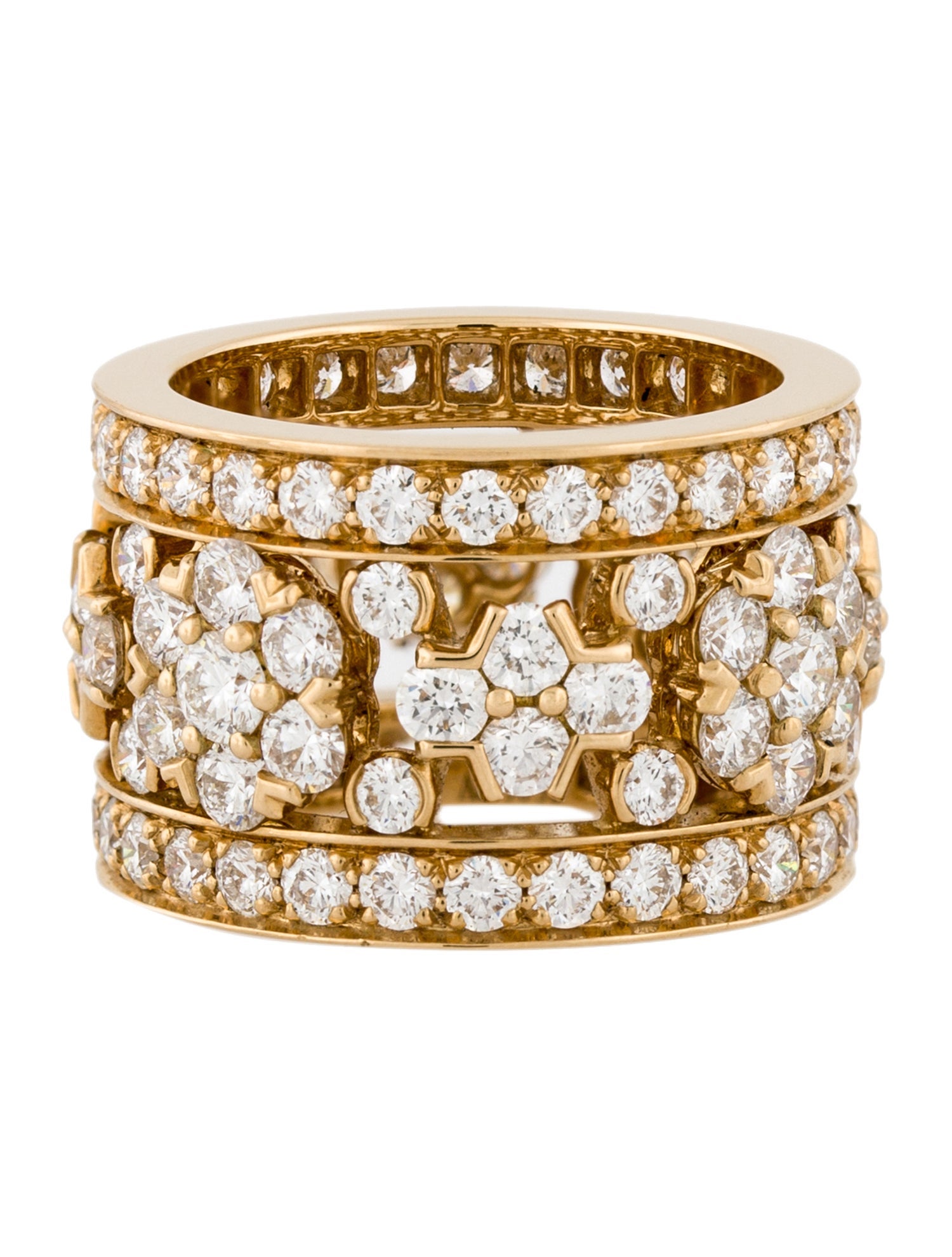 Van Cleef & Arpels | The RealReal