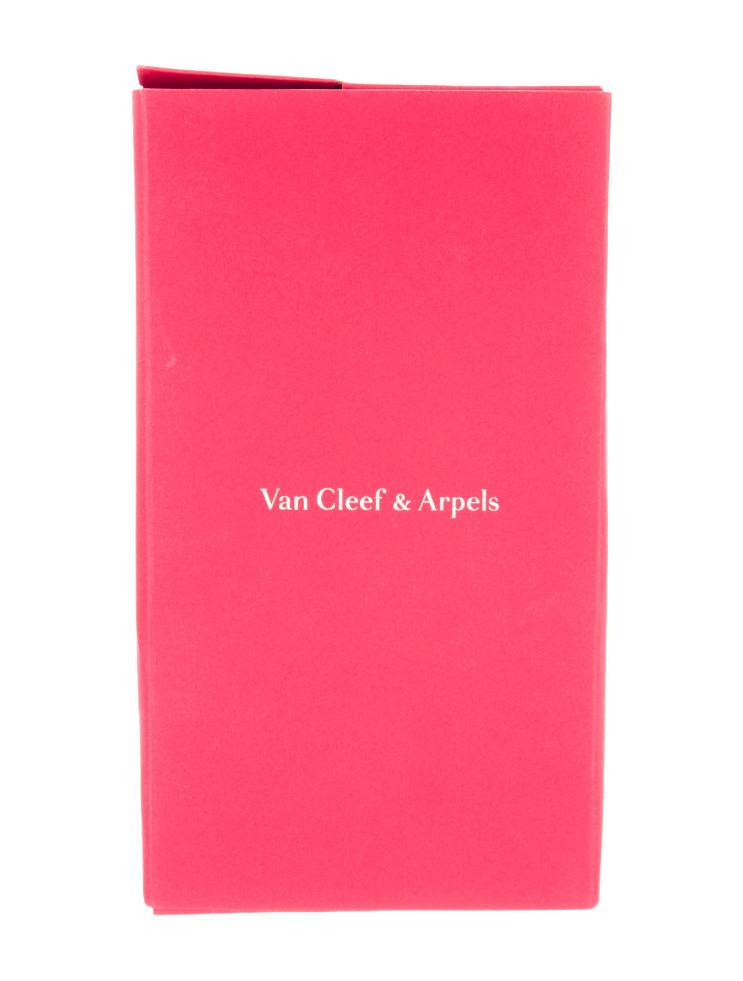 Designer Home | The RealReal