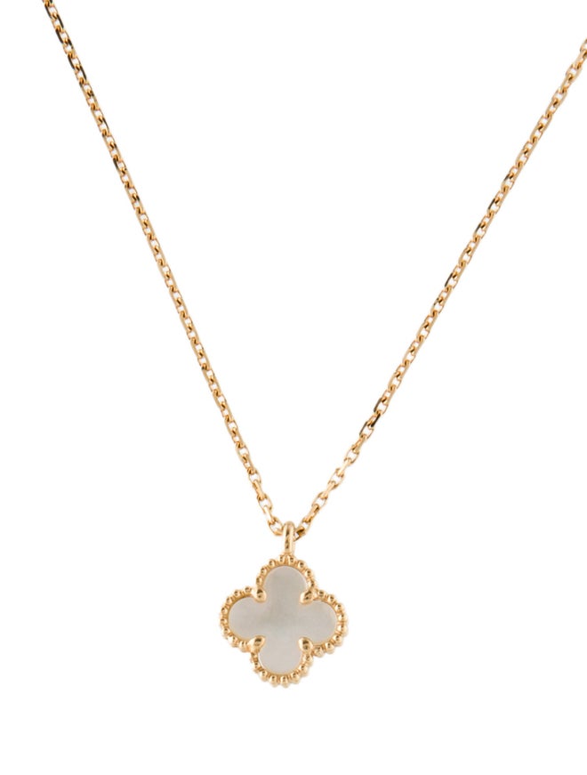 Gucci x Adidas Enamel Chain Pendant Necklace - Green, Silver-Tone Metal ...