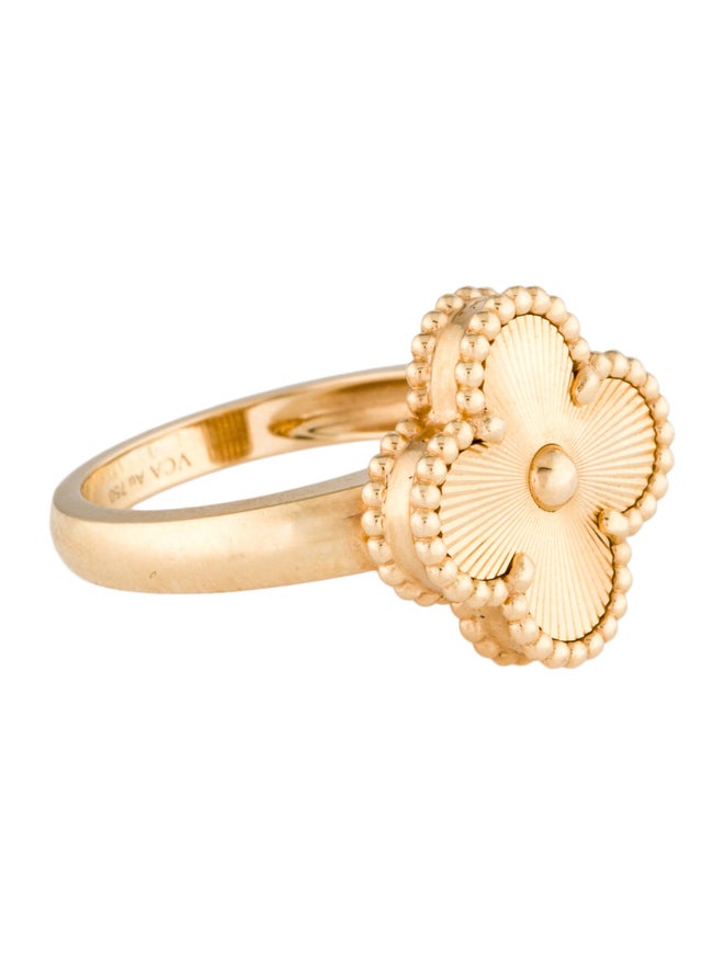 The One Ring Price On Sale - Up To 90% Off | The RealReal