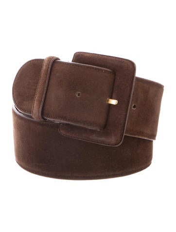 Valentino Belts | The RealReal