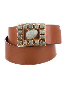 Valentino Belts | The RealReal