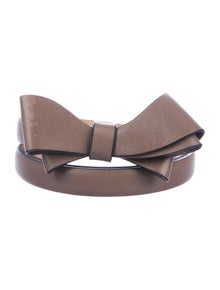 Valentino Belts | The RealReal