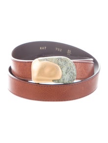 Valentino Belts | The RealReal