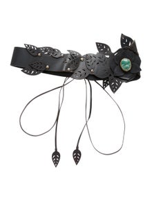 Valentino Belts | The RealReal