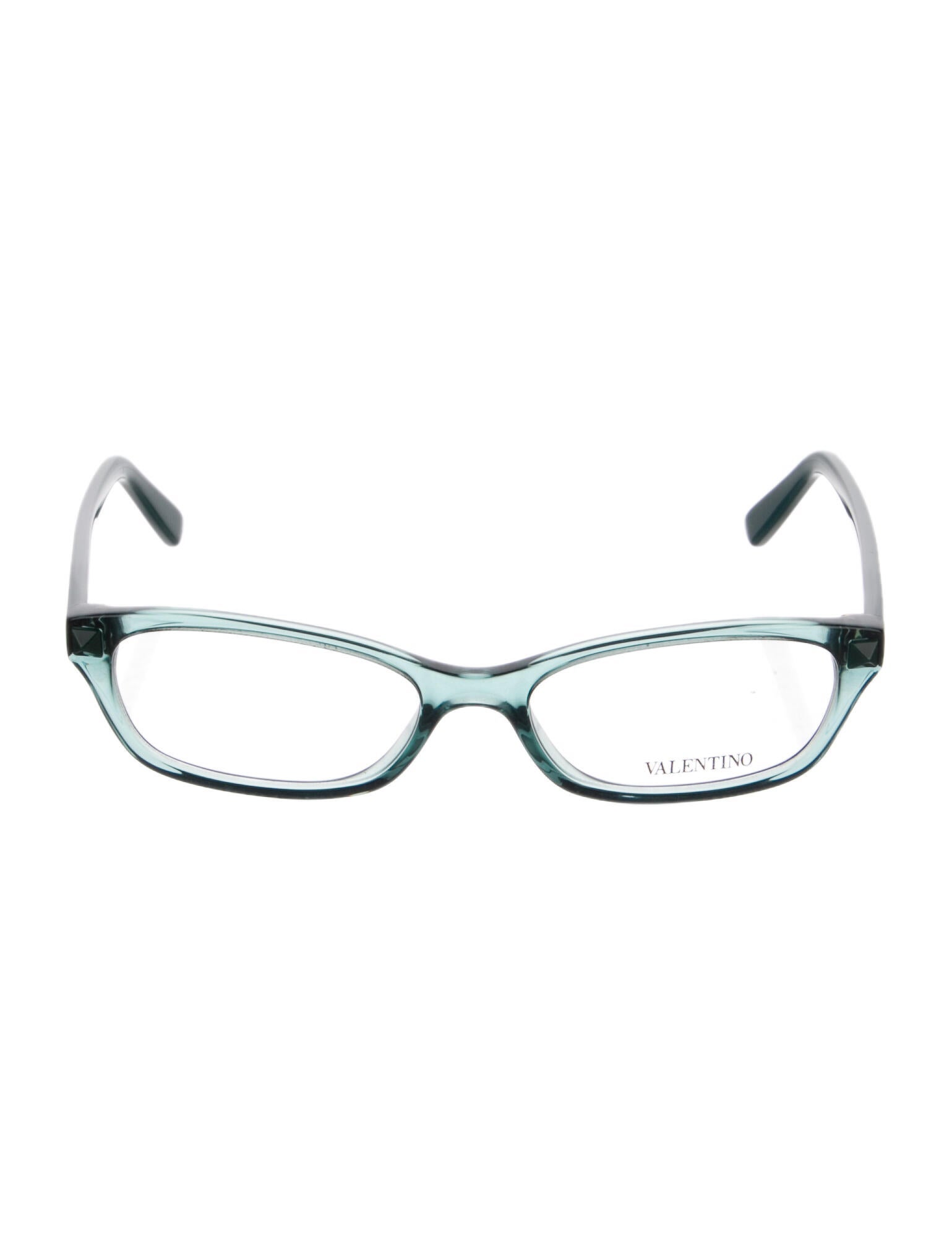 Valentino | The RealReal