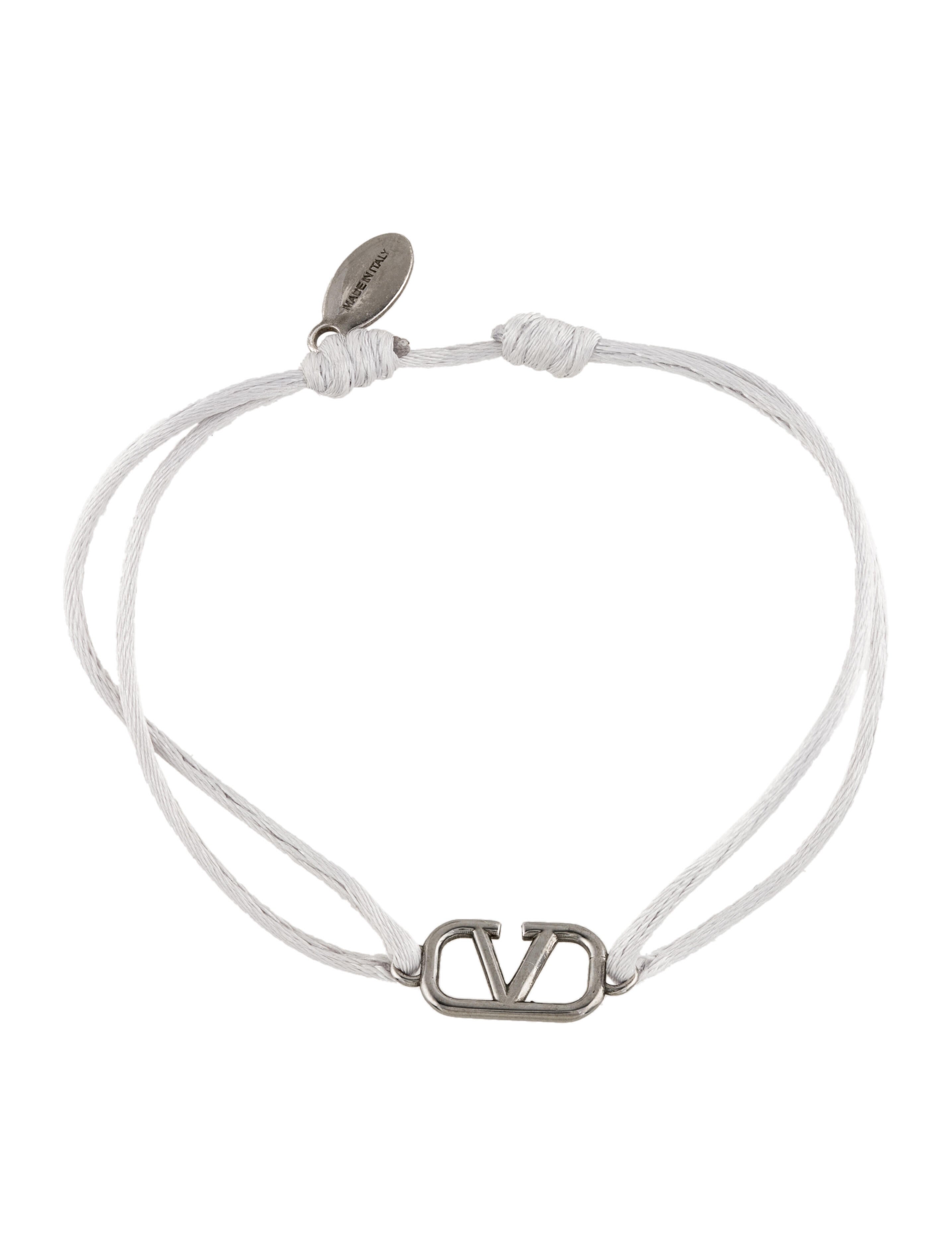 Valentino | The RealReal