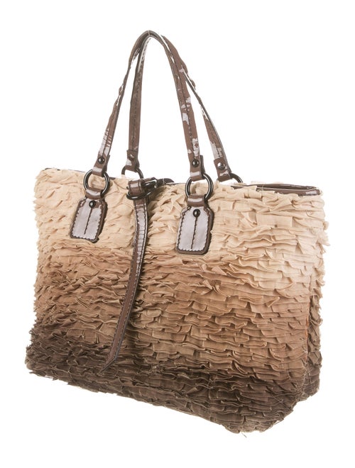 Valentino Tote - Handbags - VAL30954 | The RealReal