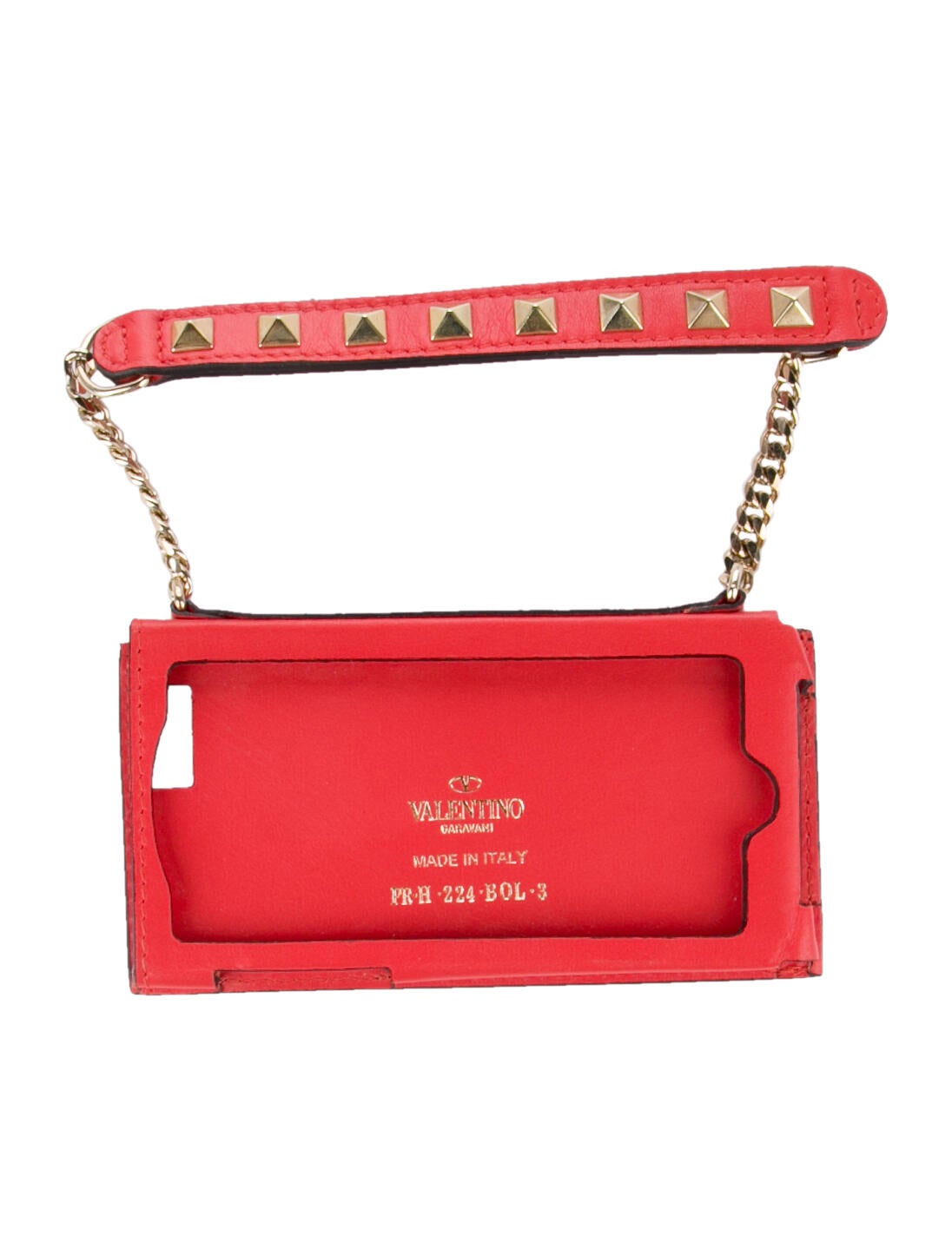 Tiffany & Co. Phone Case - Blue Technology, Accessories - TIF10923 ...