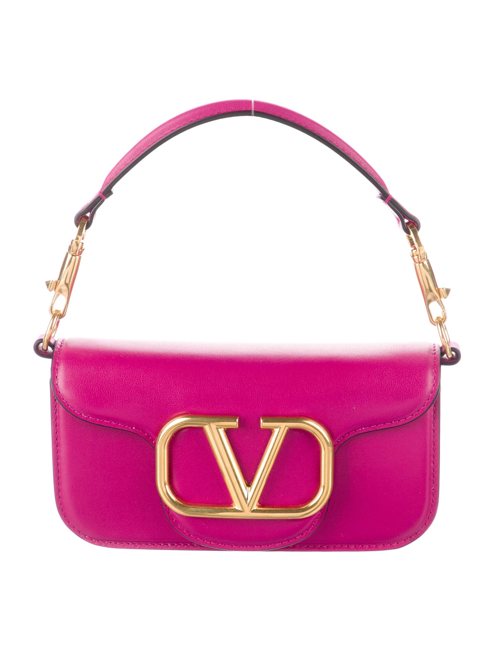 Louis Vuitton 2021 Monogram Micro Speedy Bag Charm - Mini Bags ...