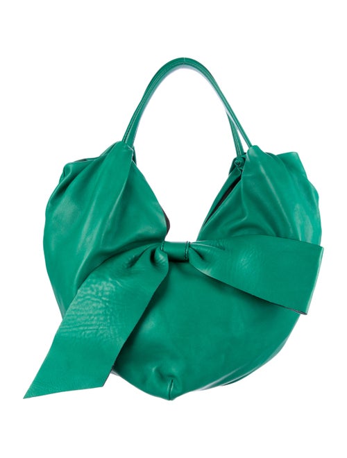 Valentino 360 Bag - Handbags - VAL33813 | The RealReal