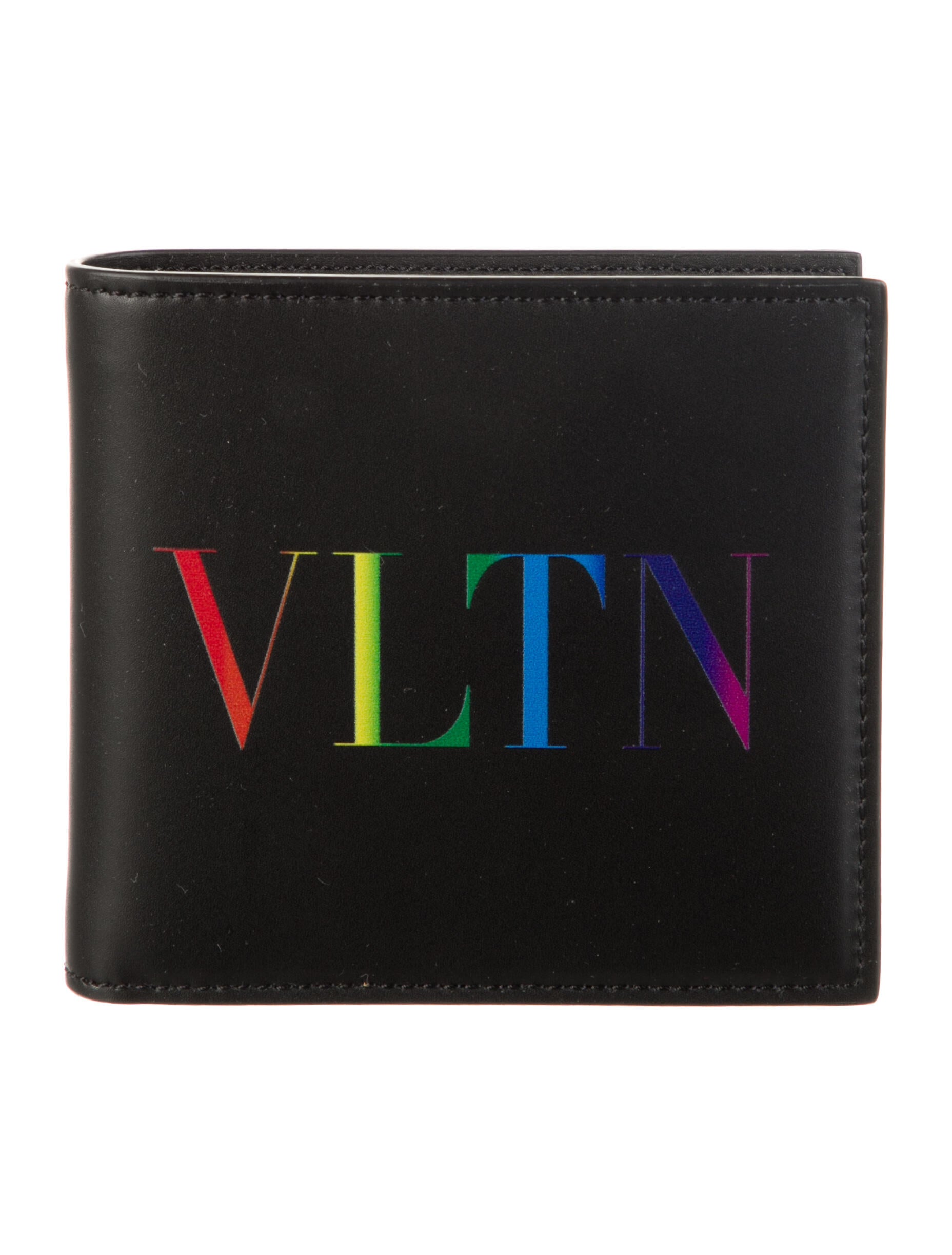 Valentino | The RealReal