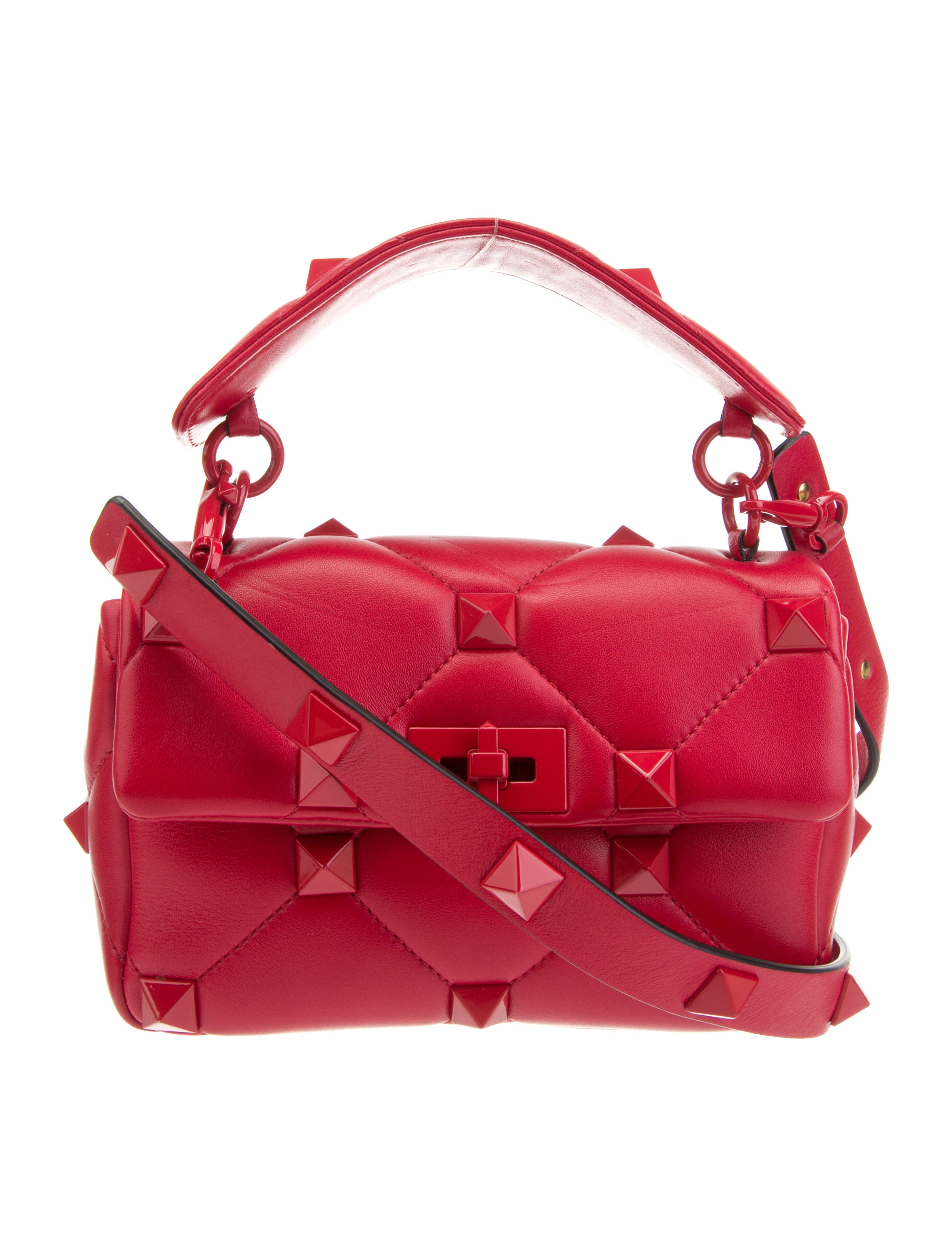 Chanel S/S 16 Medium Plus Chevron Boy Bag - Shoulder Bags, Handbags ...