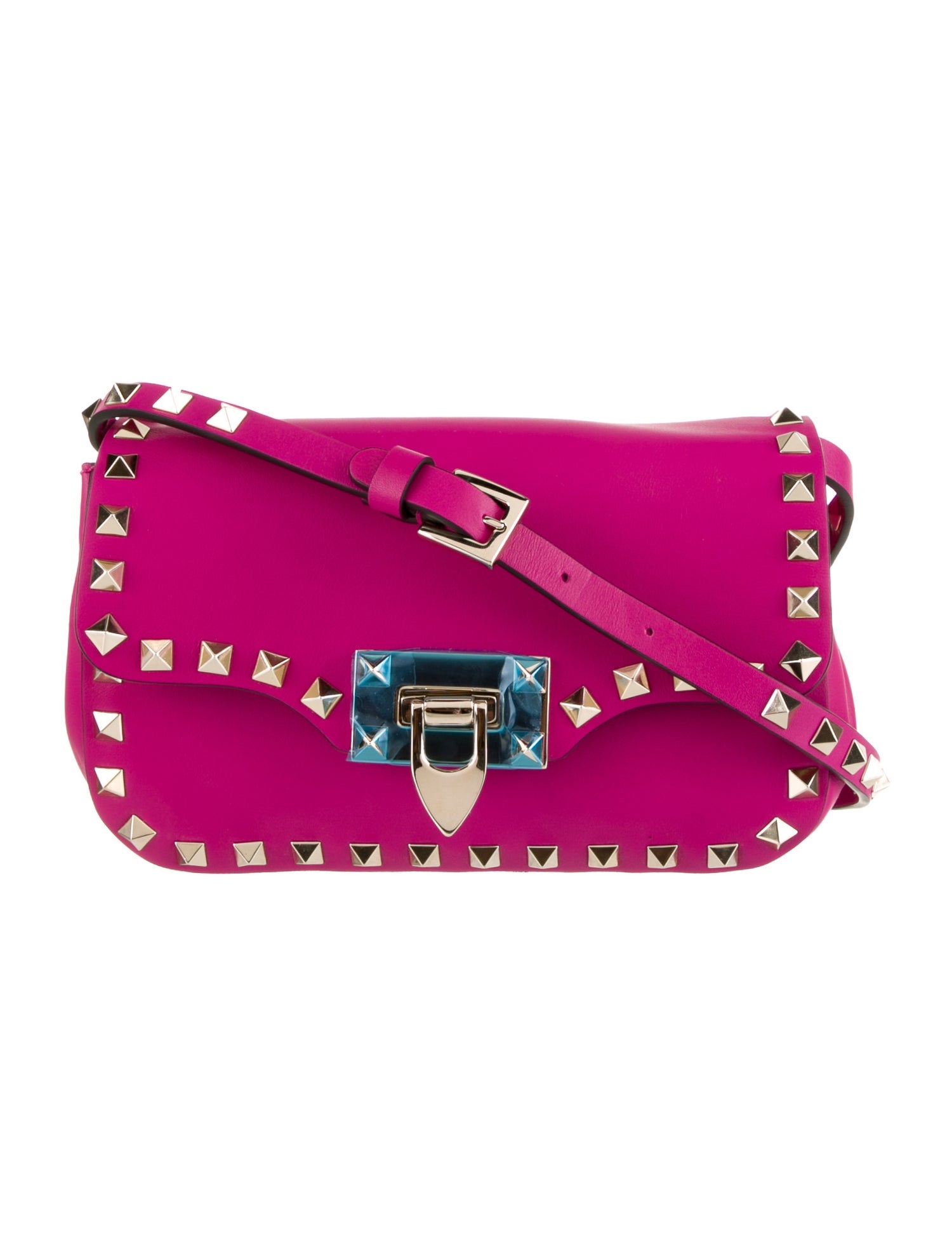 Valentino Handbags | The RealReal