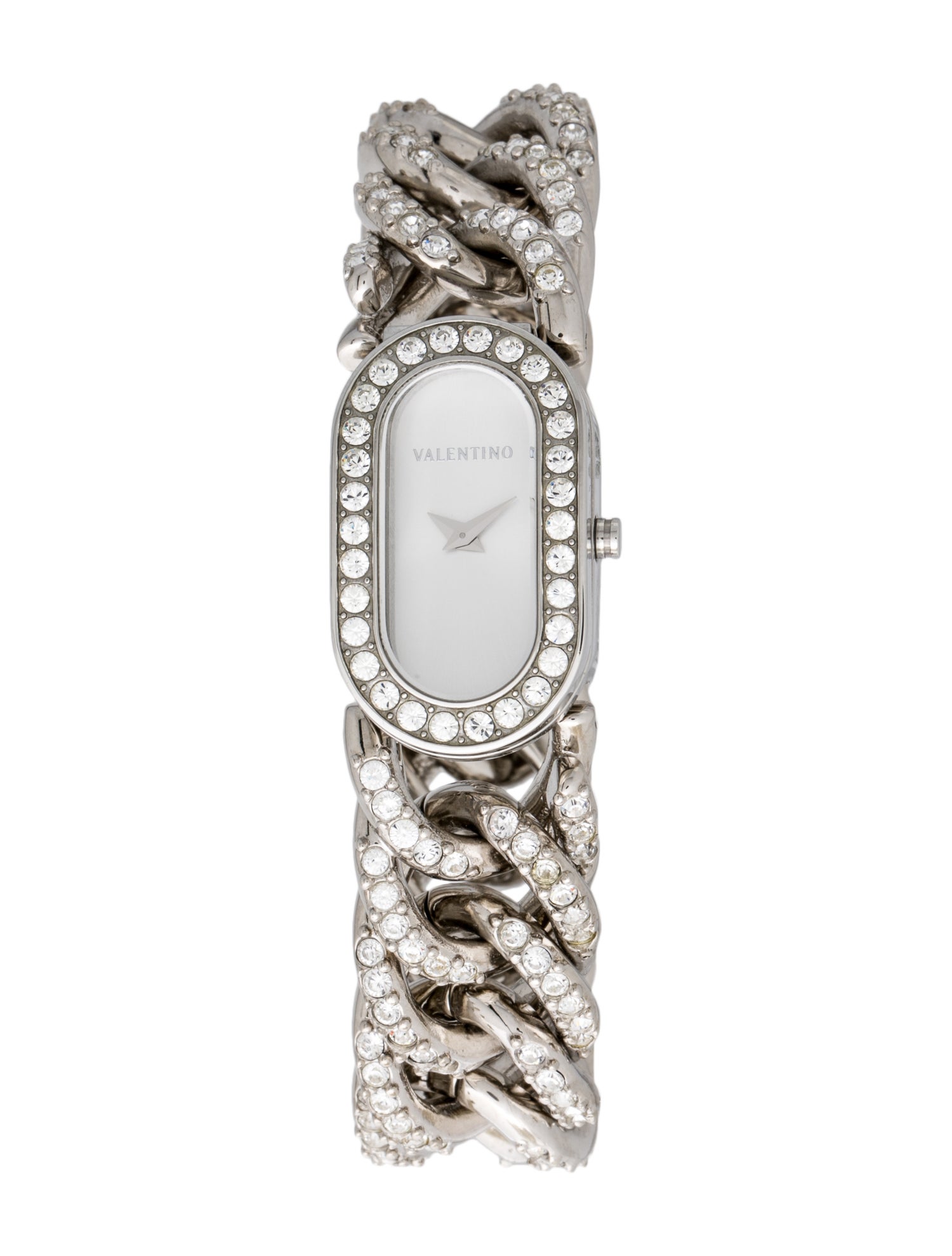 Valentino Watches | The RealReal
