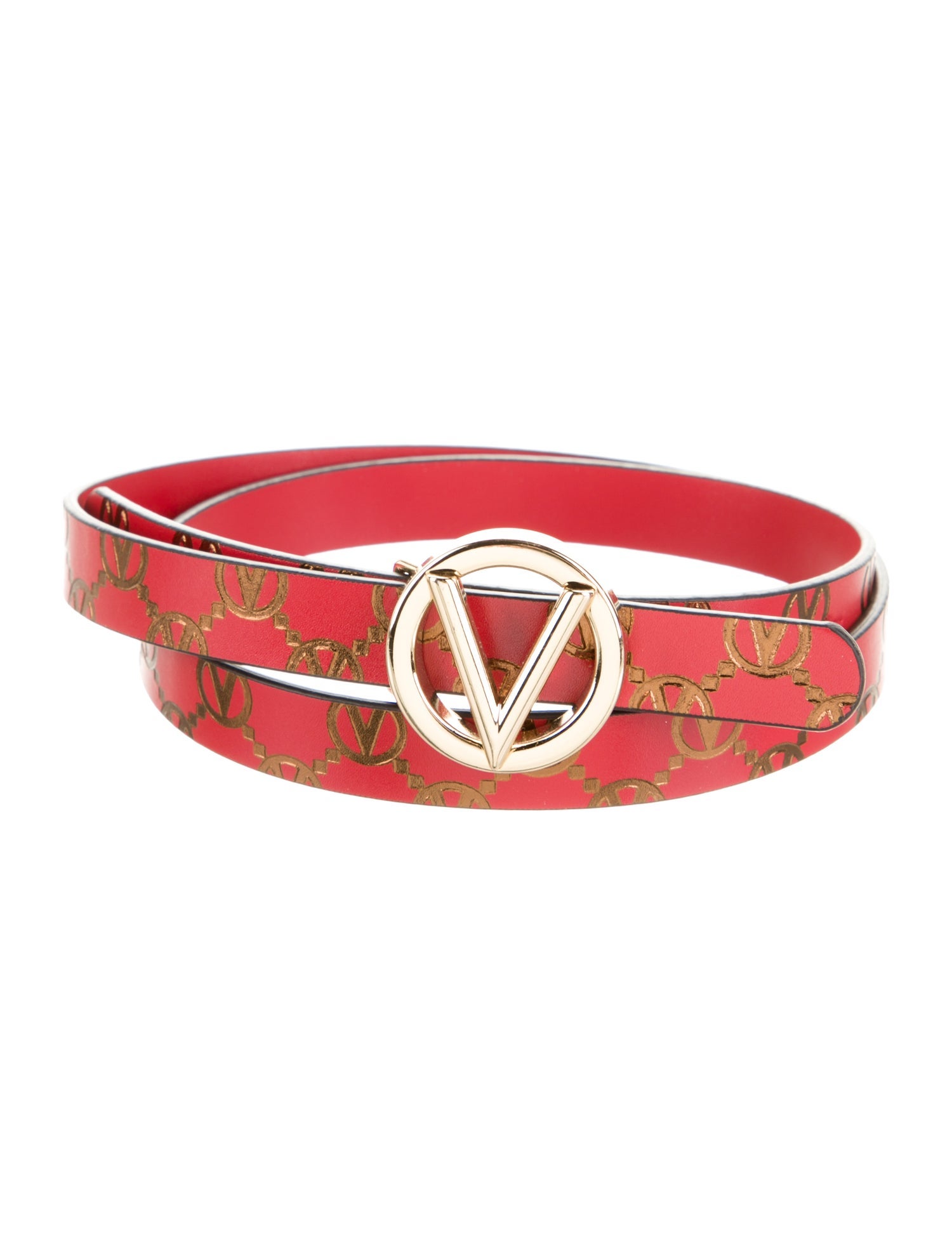 Valentino | The RealReal