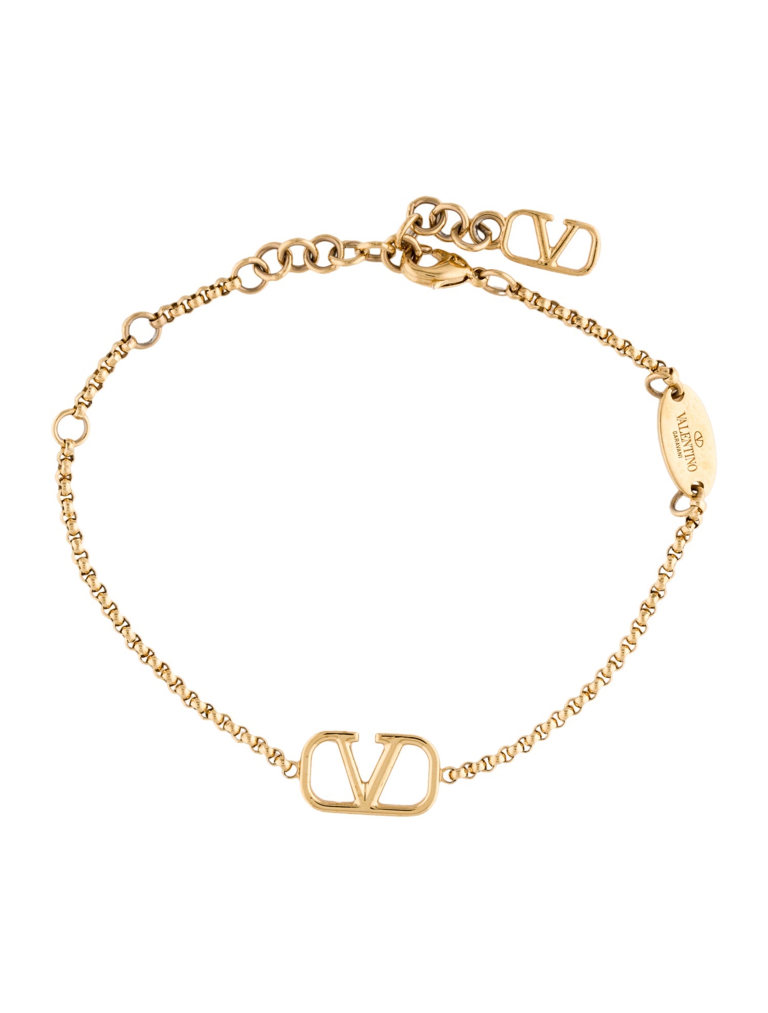 Stephen Dweck Multistone Station Link Bracelet - Sterling Silver ...