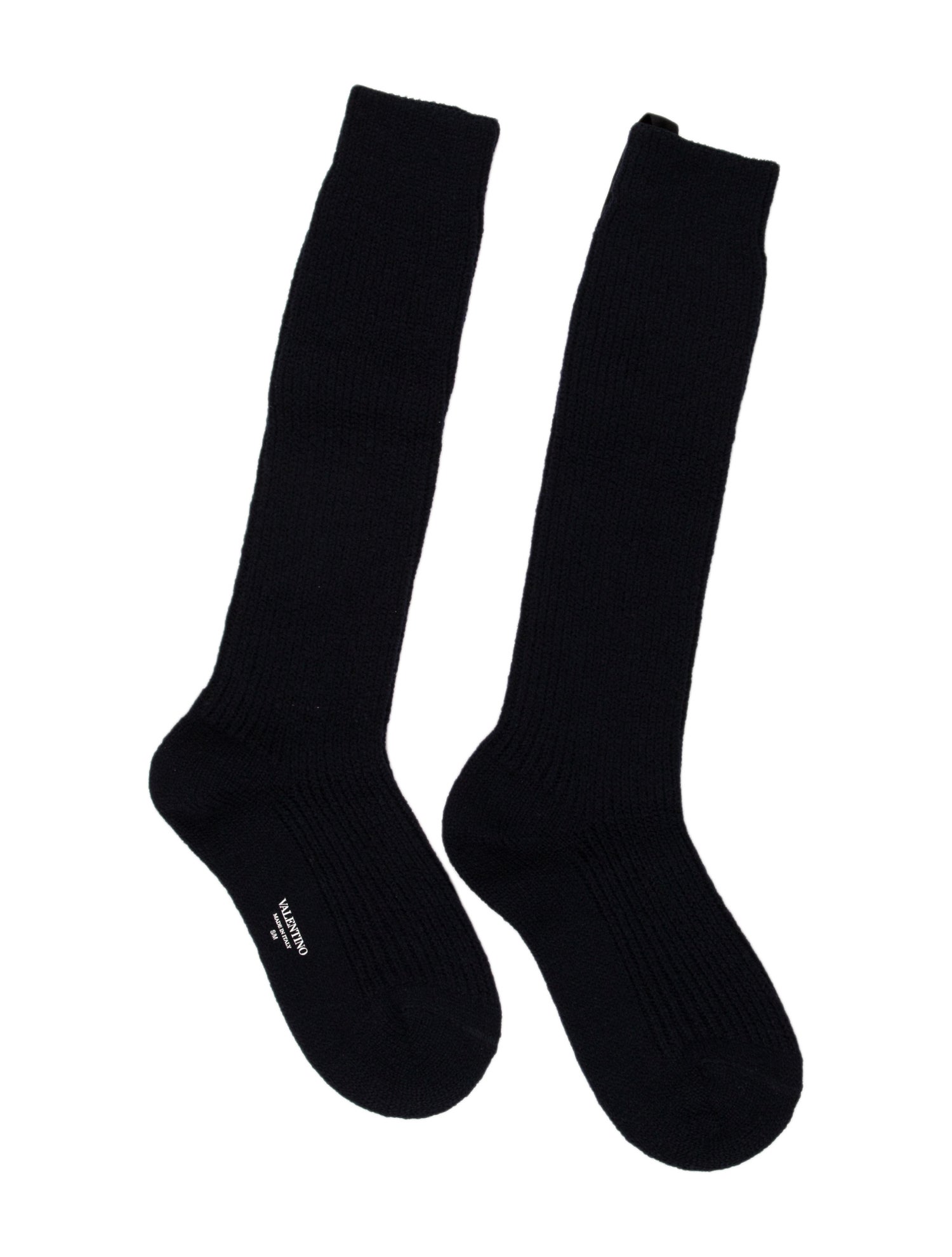 Valentino Socks | The RealReal