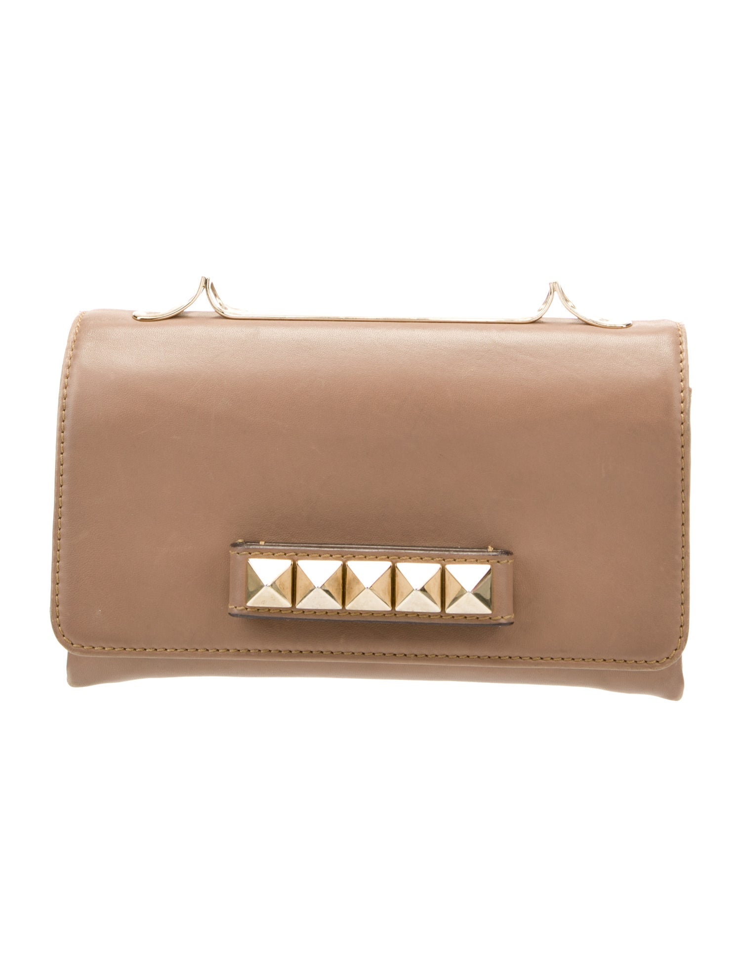 Valentino Handbags | The RealReal