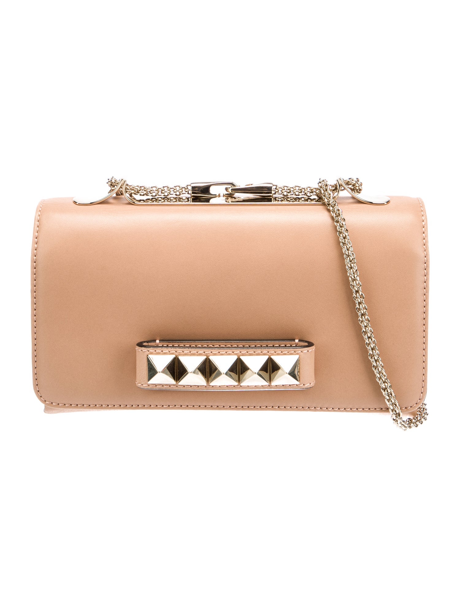 Valentino Handbags | The RealReal