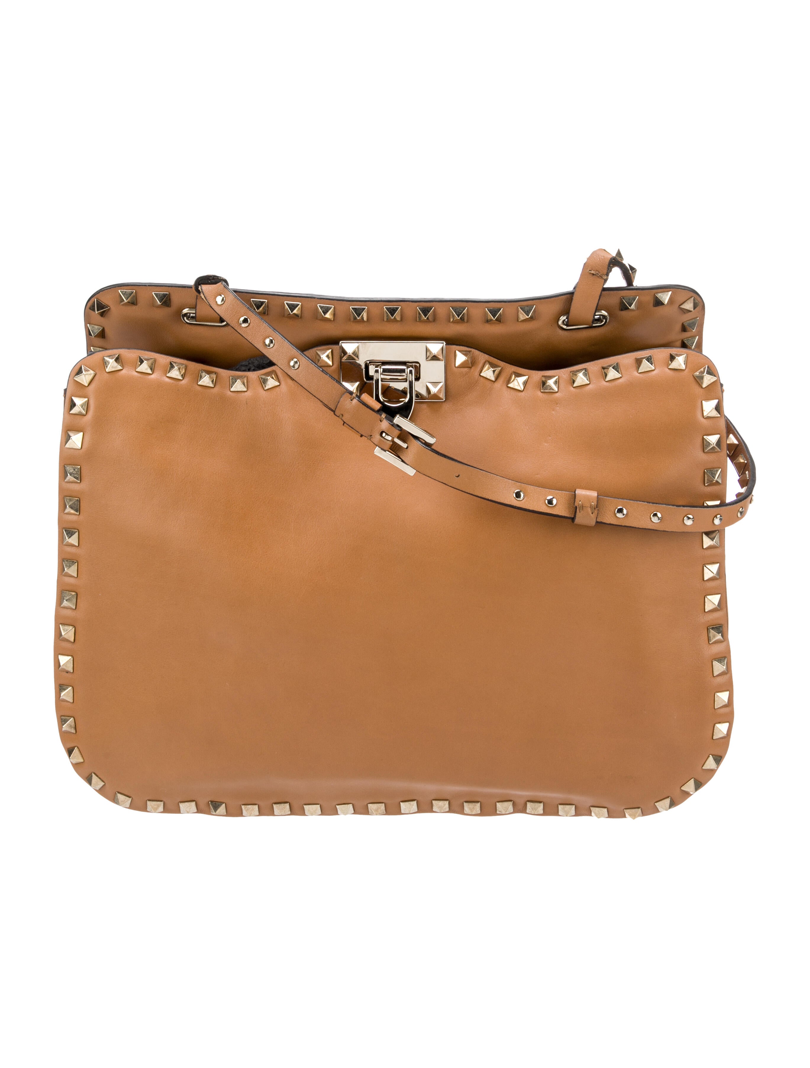 Valentino Handbags | The RealReal