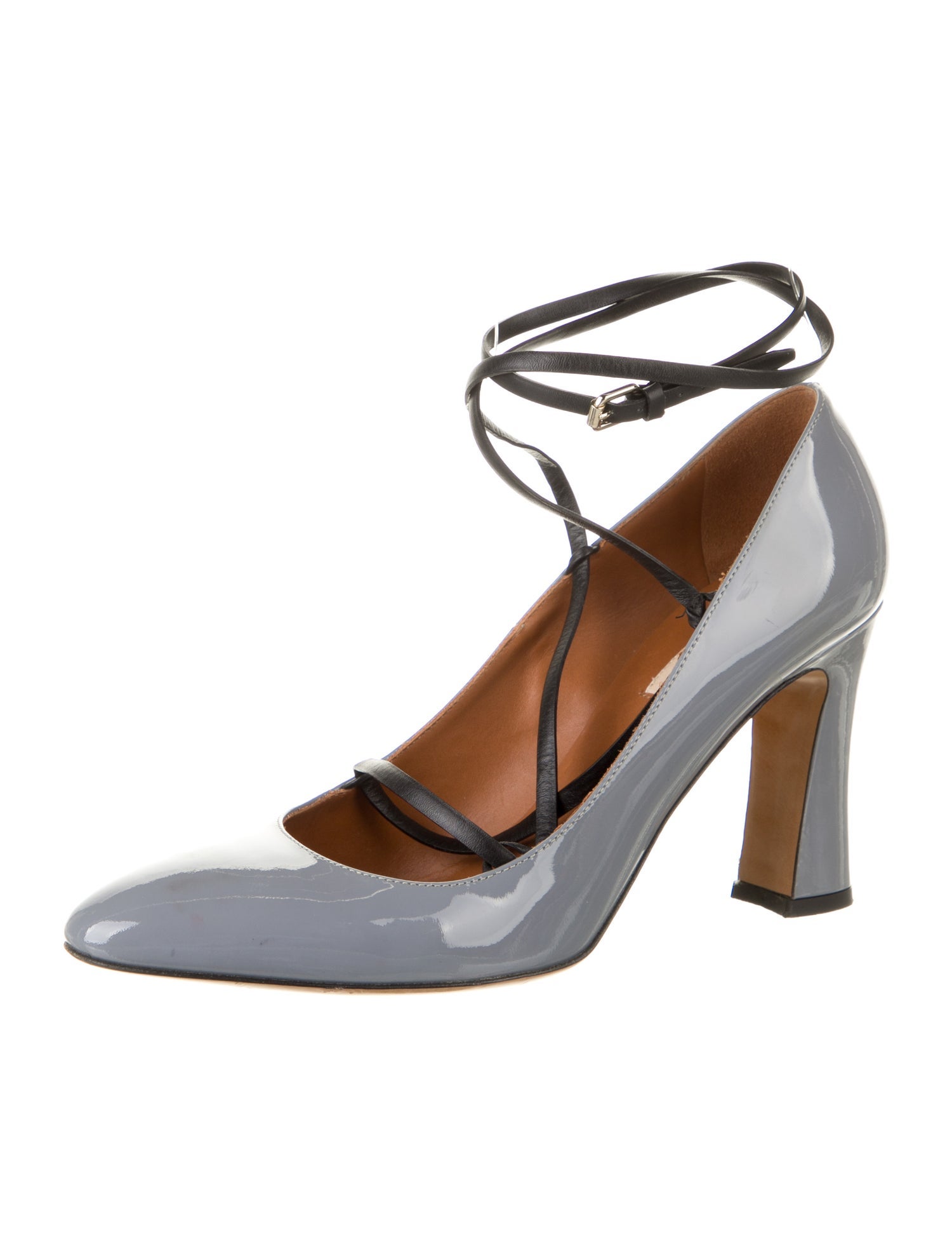 Valentino Shoes | The RealReal