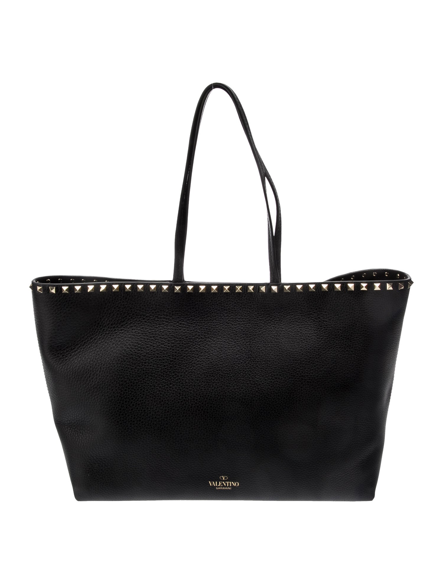 Designer Handbags For Women On Sale | The RealReal