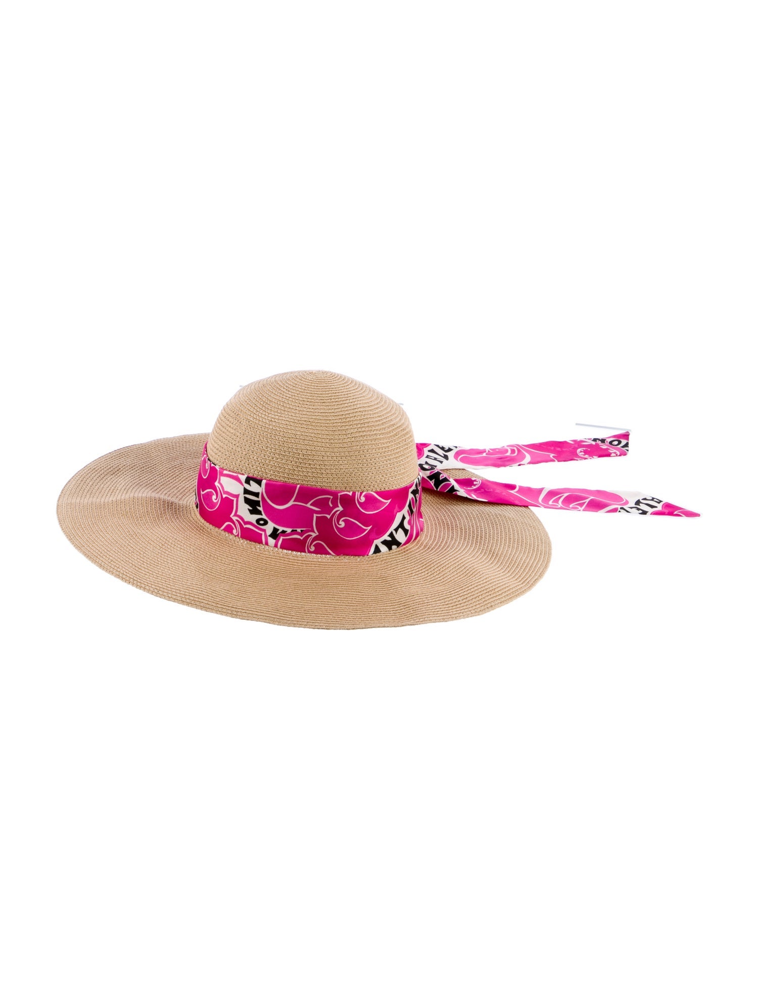 Valentino Hats | The RealReal