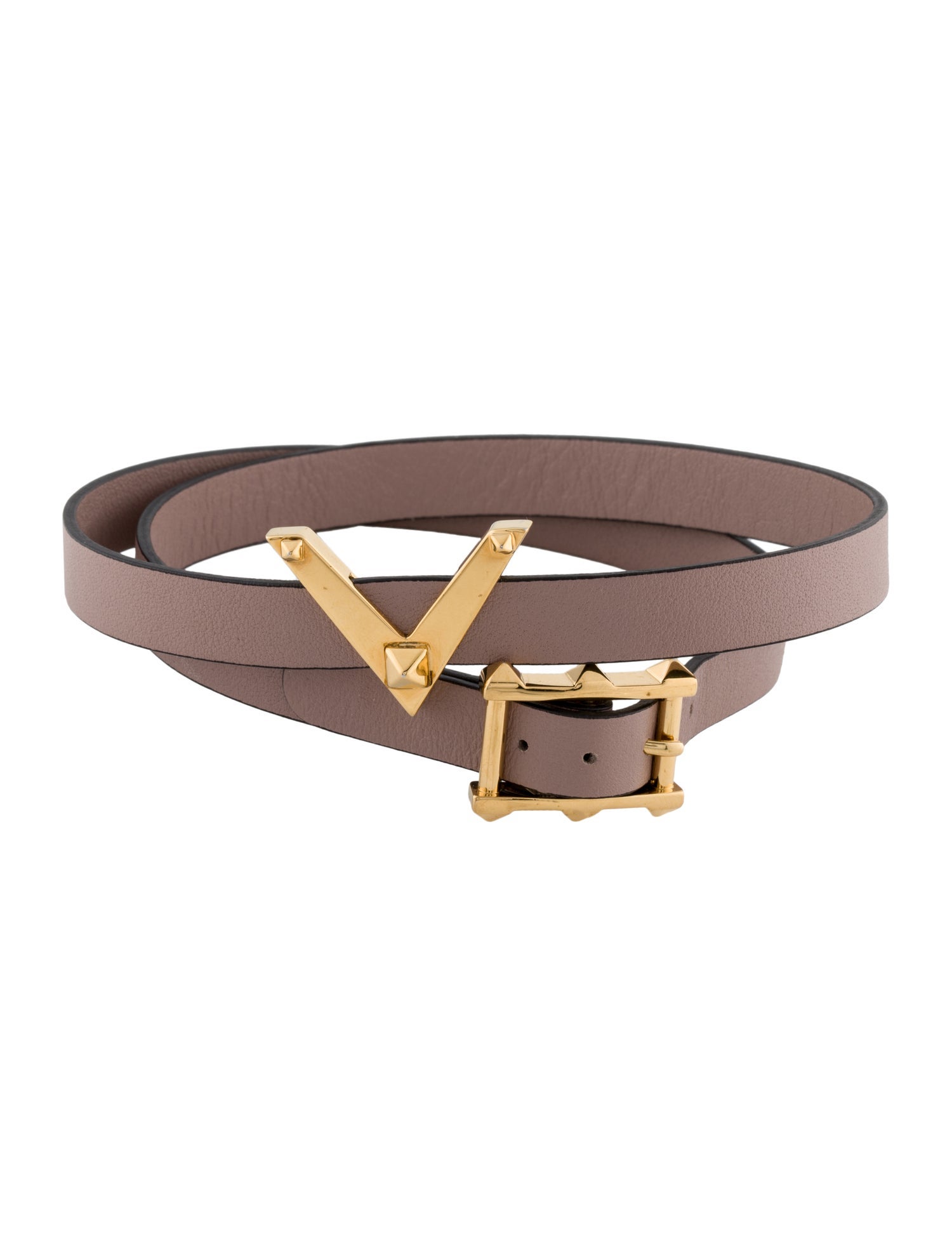 Valentino Bracelets | The RealReal