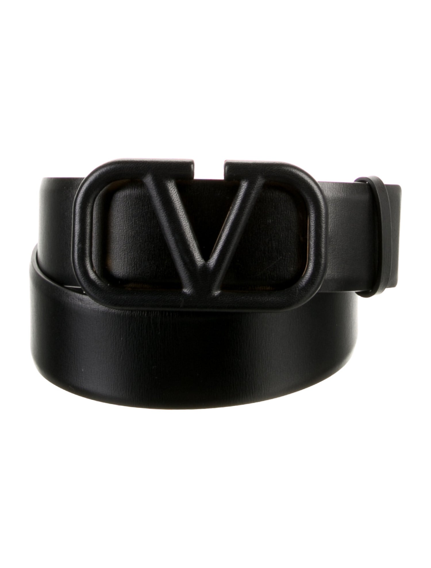 Valentino Belts | The RealReal