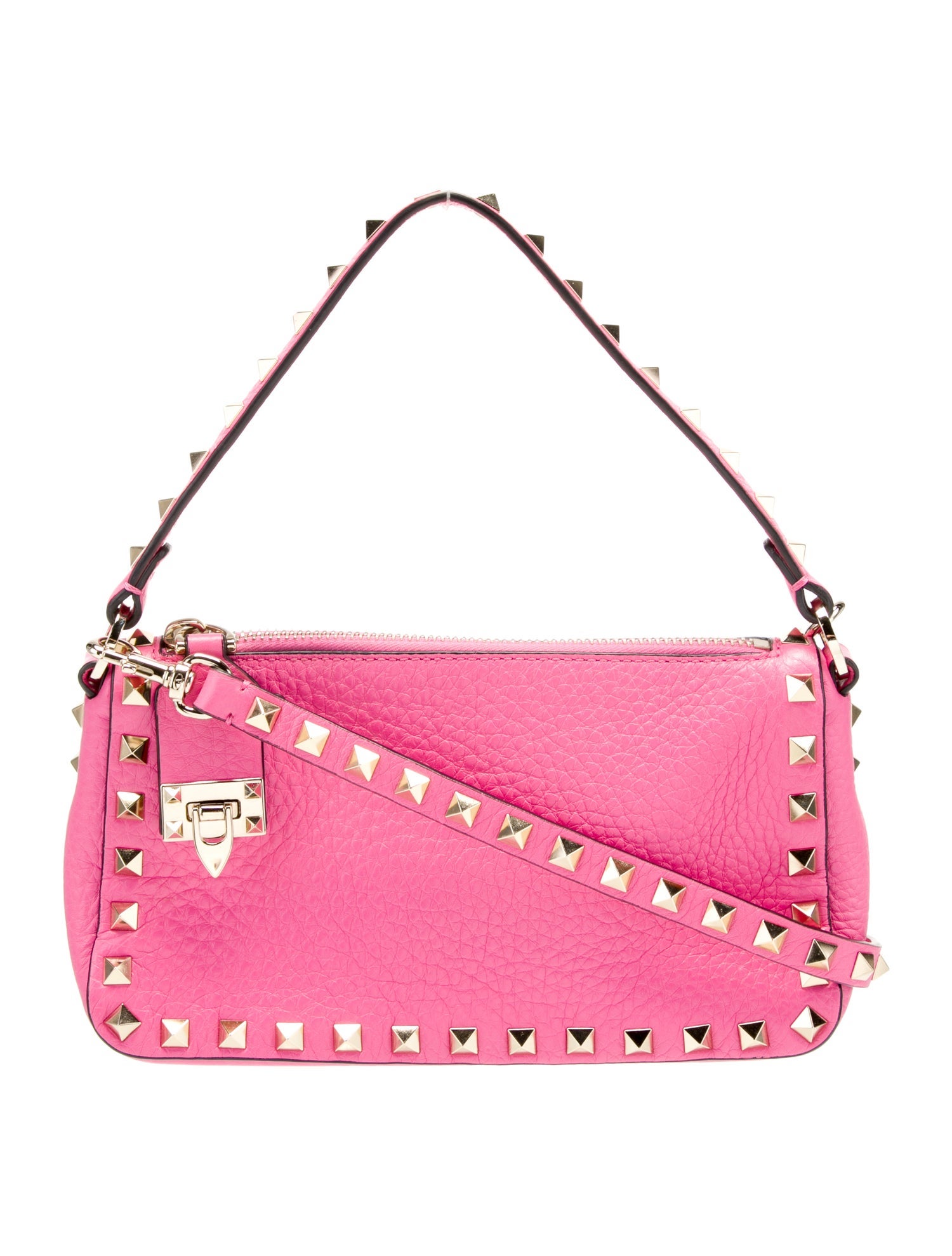 Valentino Handbags | The RealReal