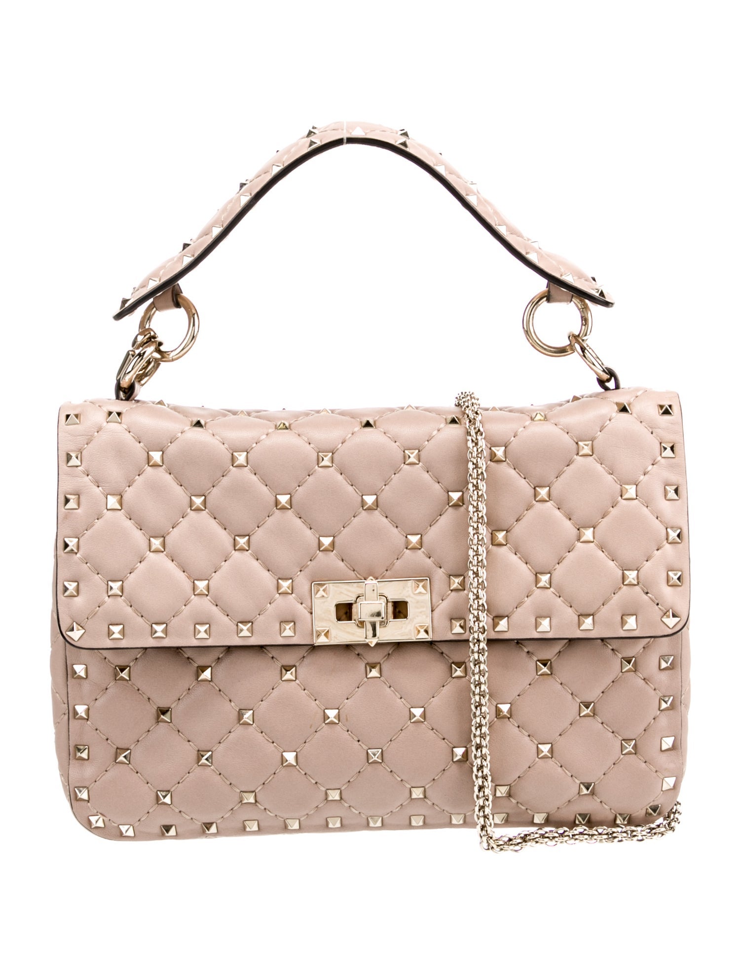 Valentino Handbags | The RealReal
