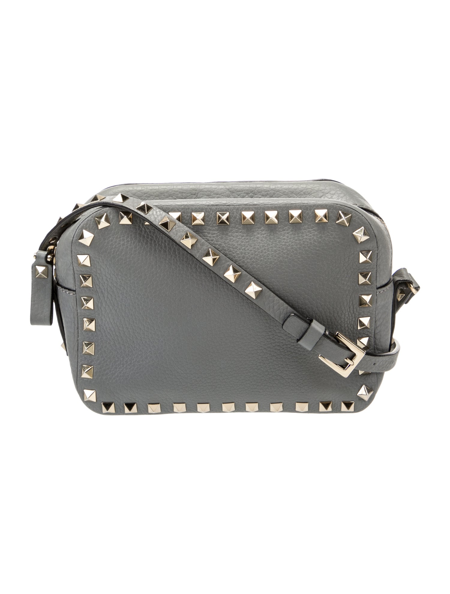 Valentino Handbags | The RealReal