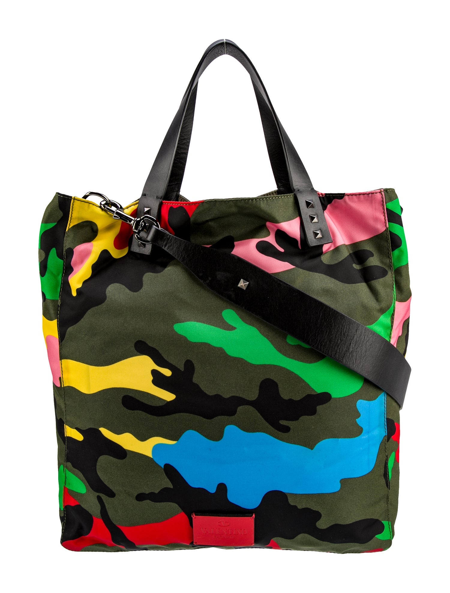 Designer Satchels For Women | The RealReal