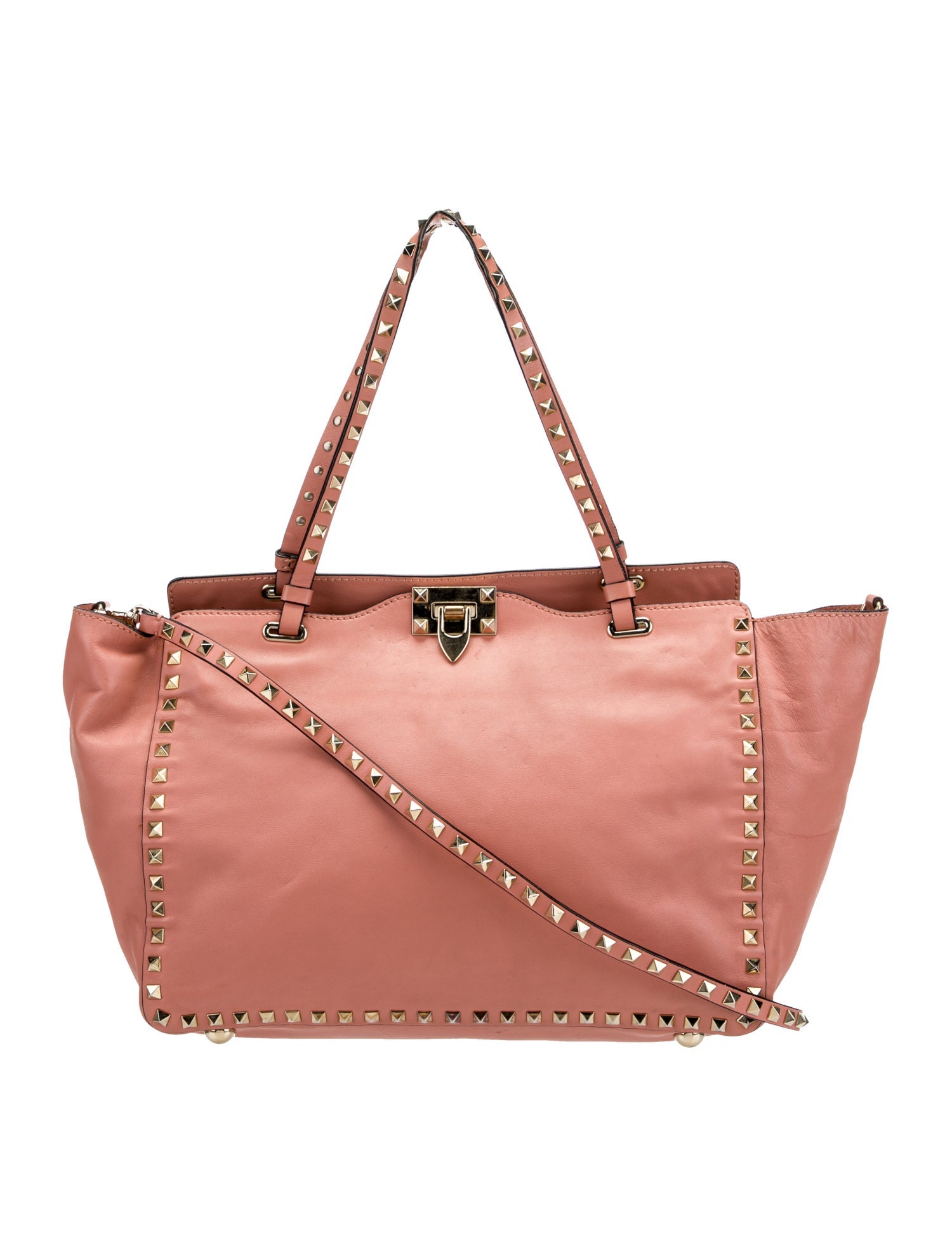 Valentino Handbags | The RealReal