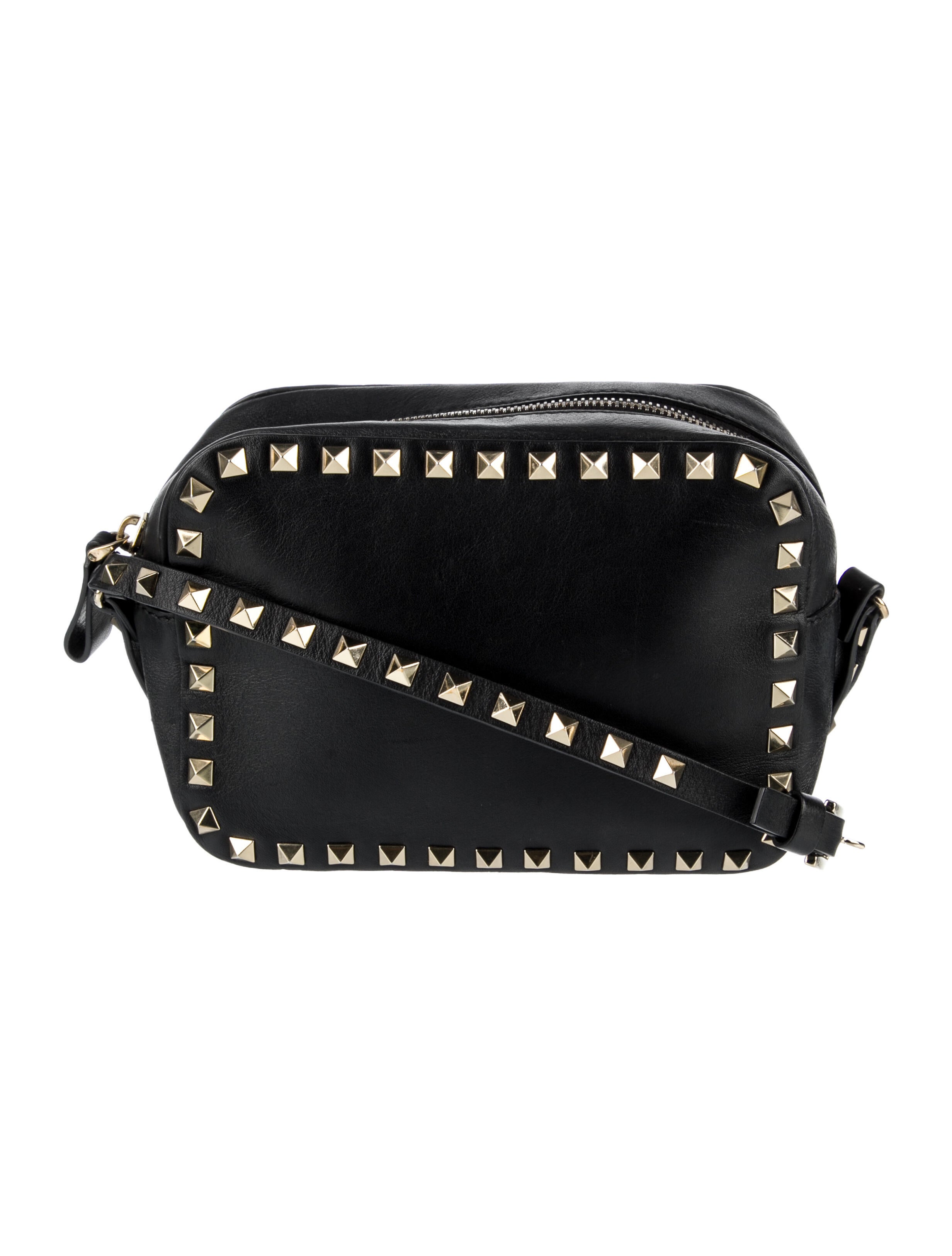 Valentino | The RealReal