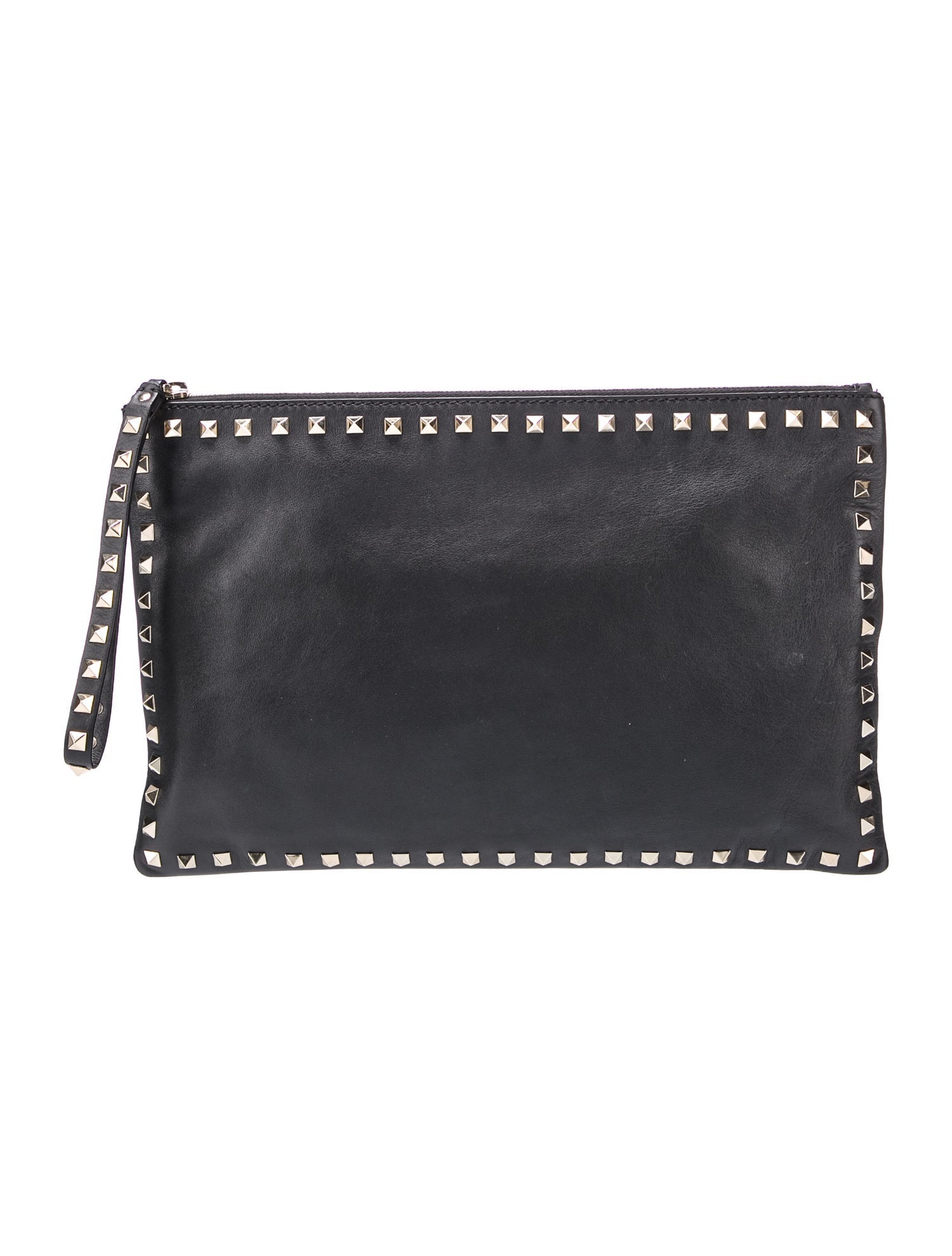 Valentino Clutches | The RealReal