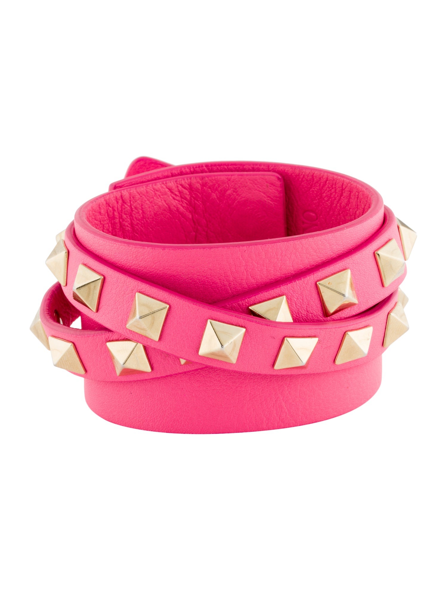 Valentino Bracelets | The RealReal