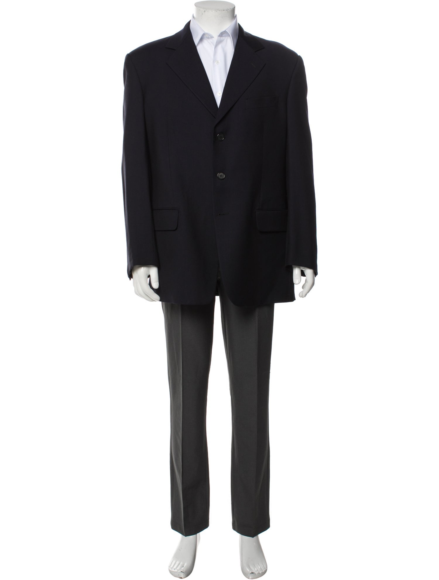 Valentino Men | The RealReal