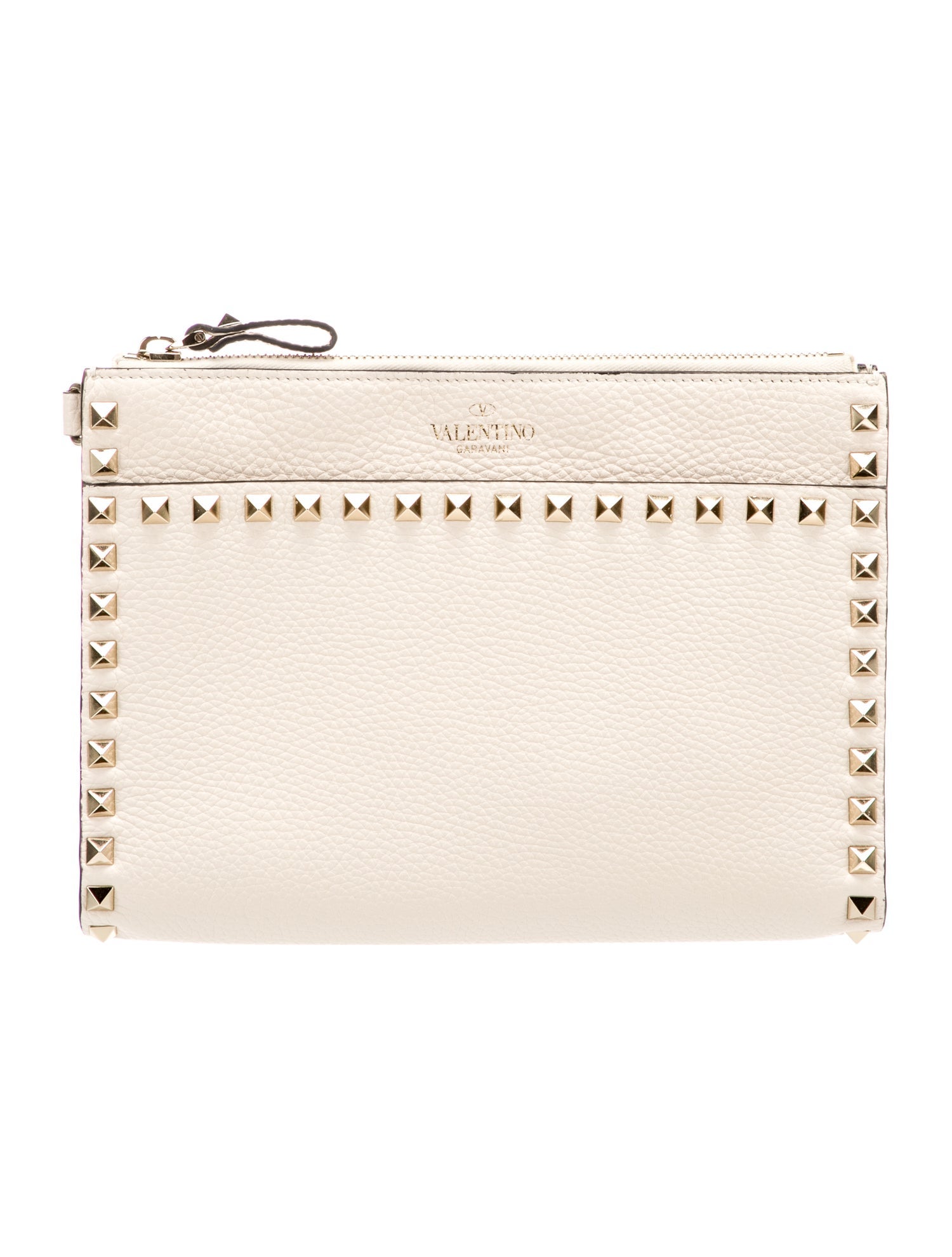Valentino Clutches | The RealReal