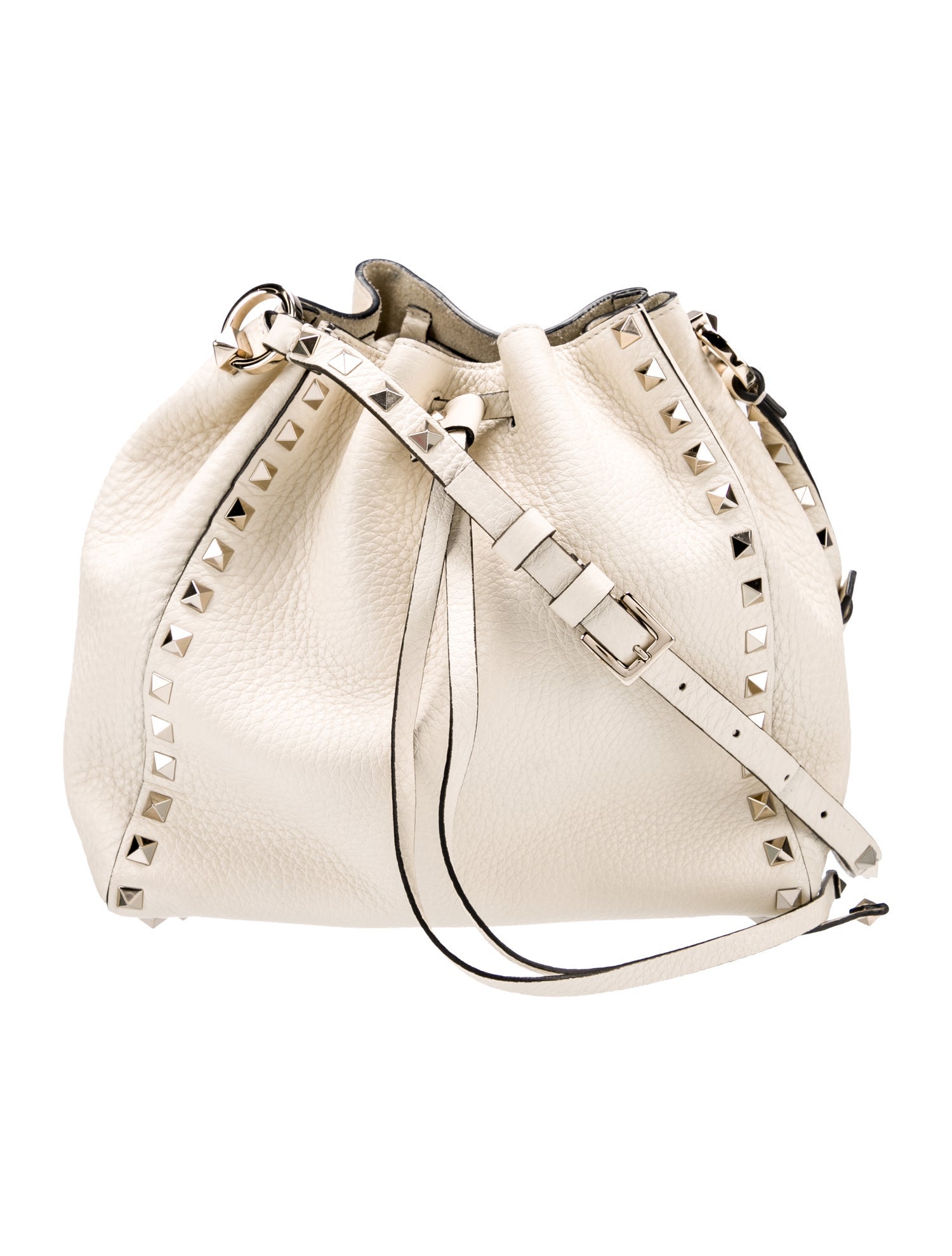 Valentino Handbags | The RealReal