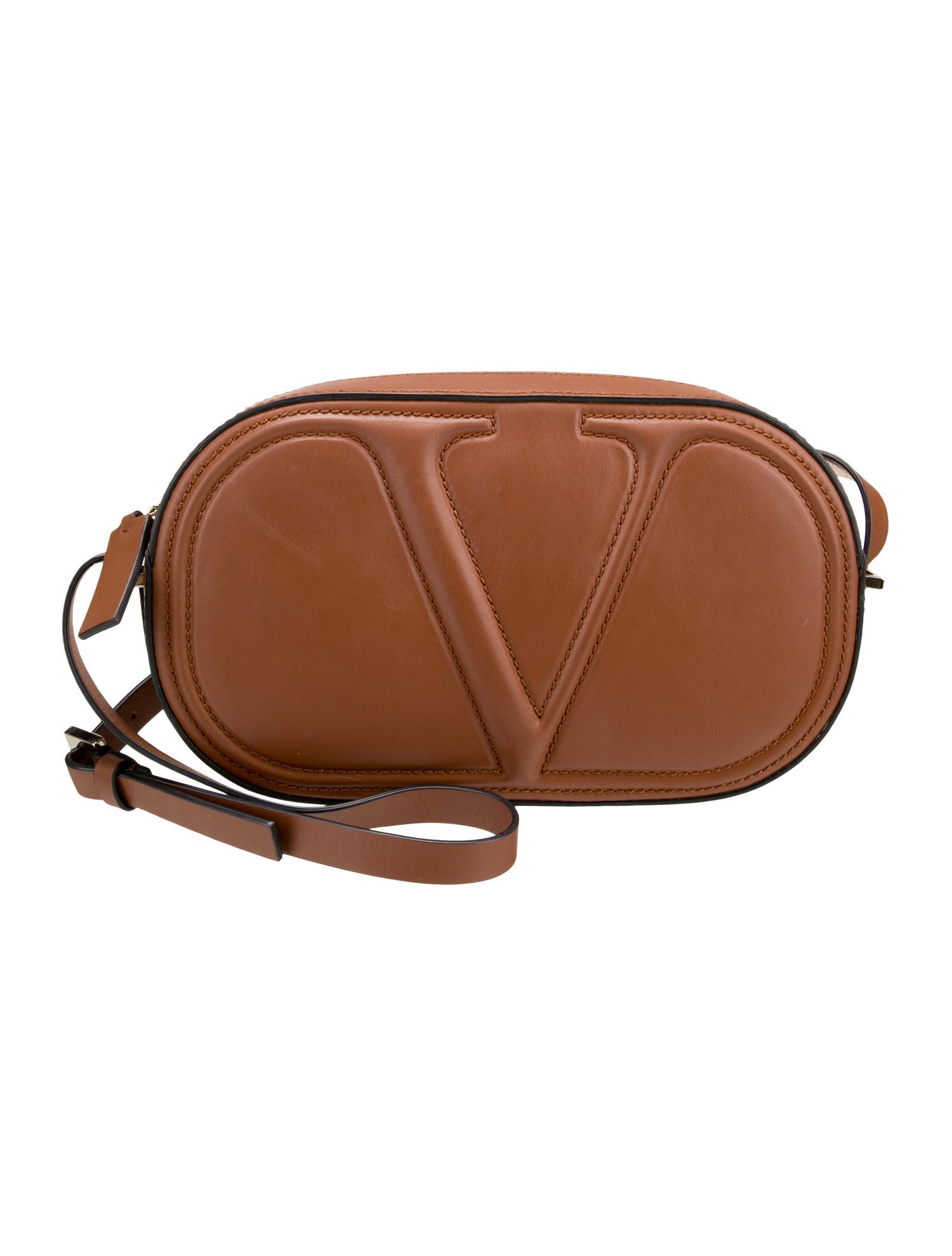 Valentino Handbags | The RealReal