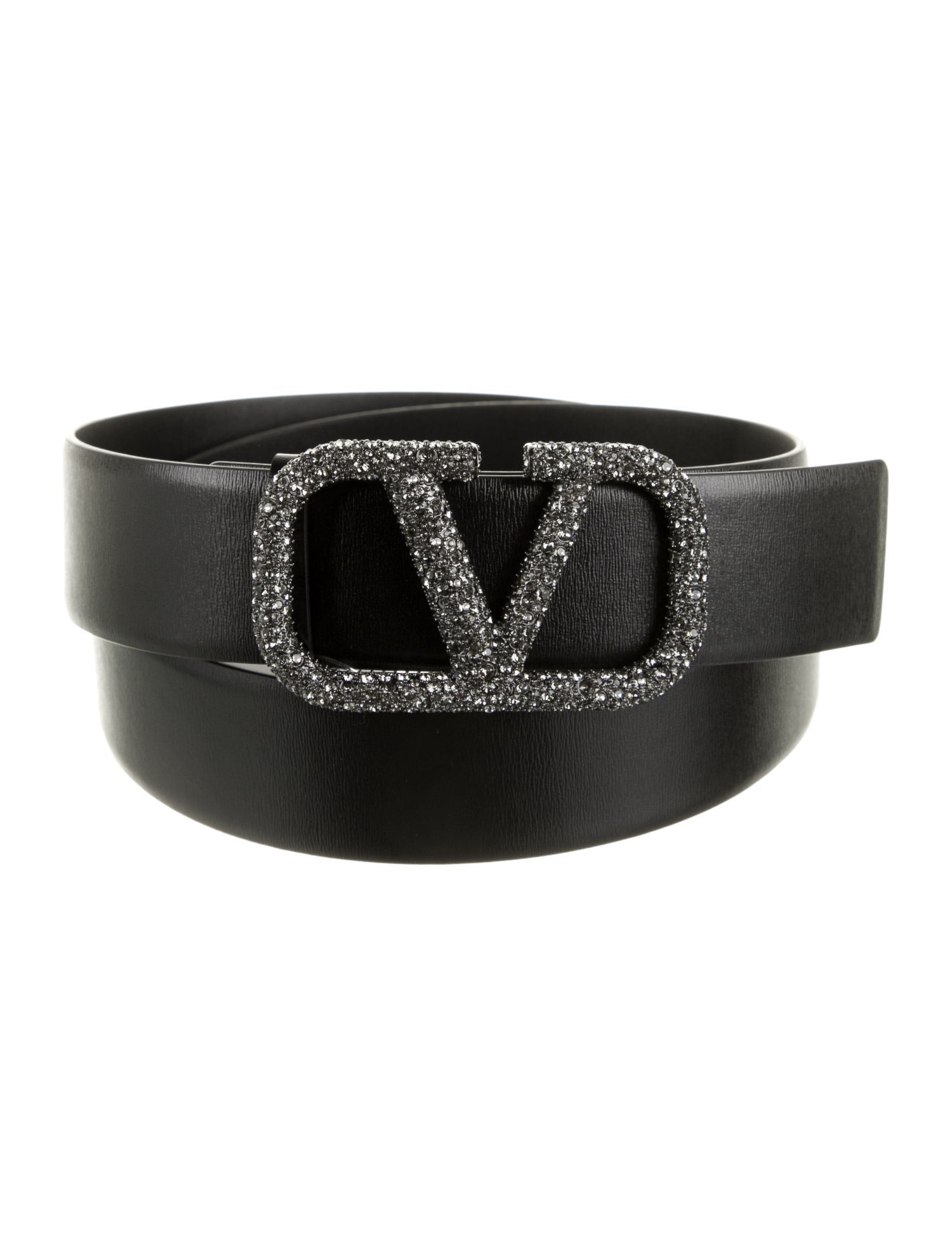 Valentino Belts | The RealReal